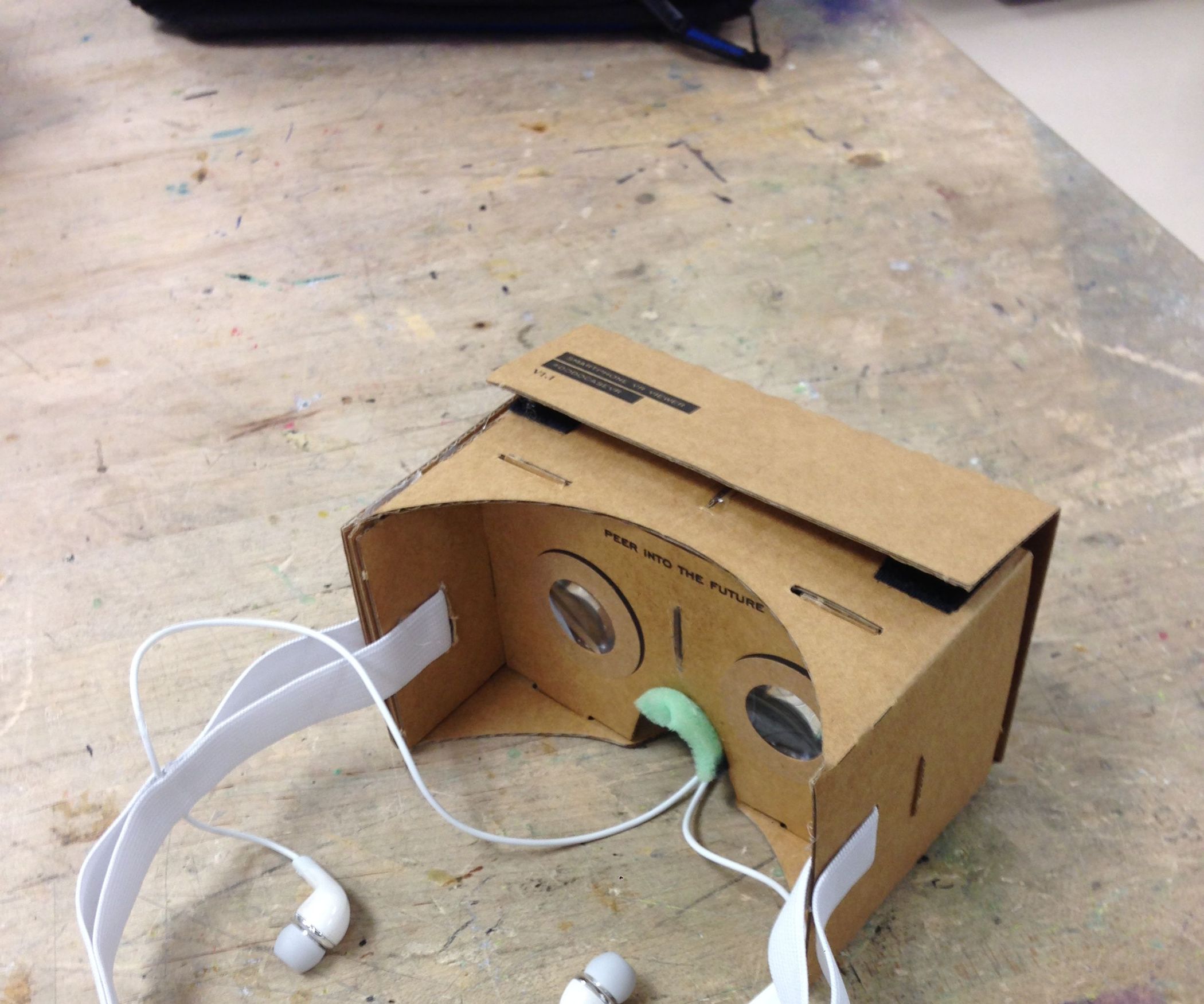 DODO Case 4.7325 : 6 Steps - Instructables