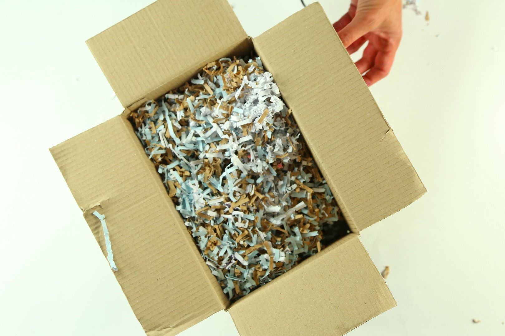 DIY Speaker Talk Box : 12 Steps (with Pictures) - Instructables