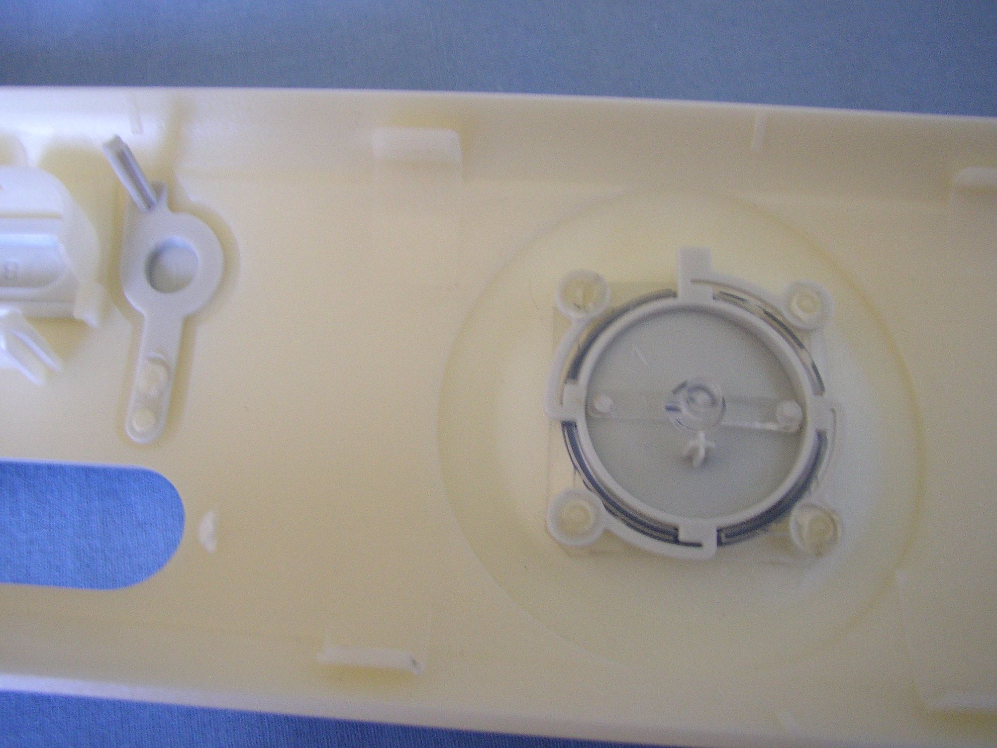 Custom Xbox 360 Faceplate : 12 Steps - Instructables