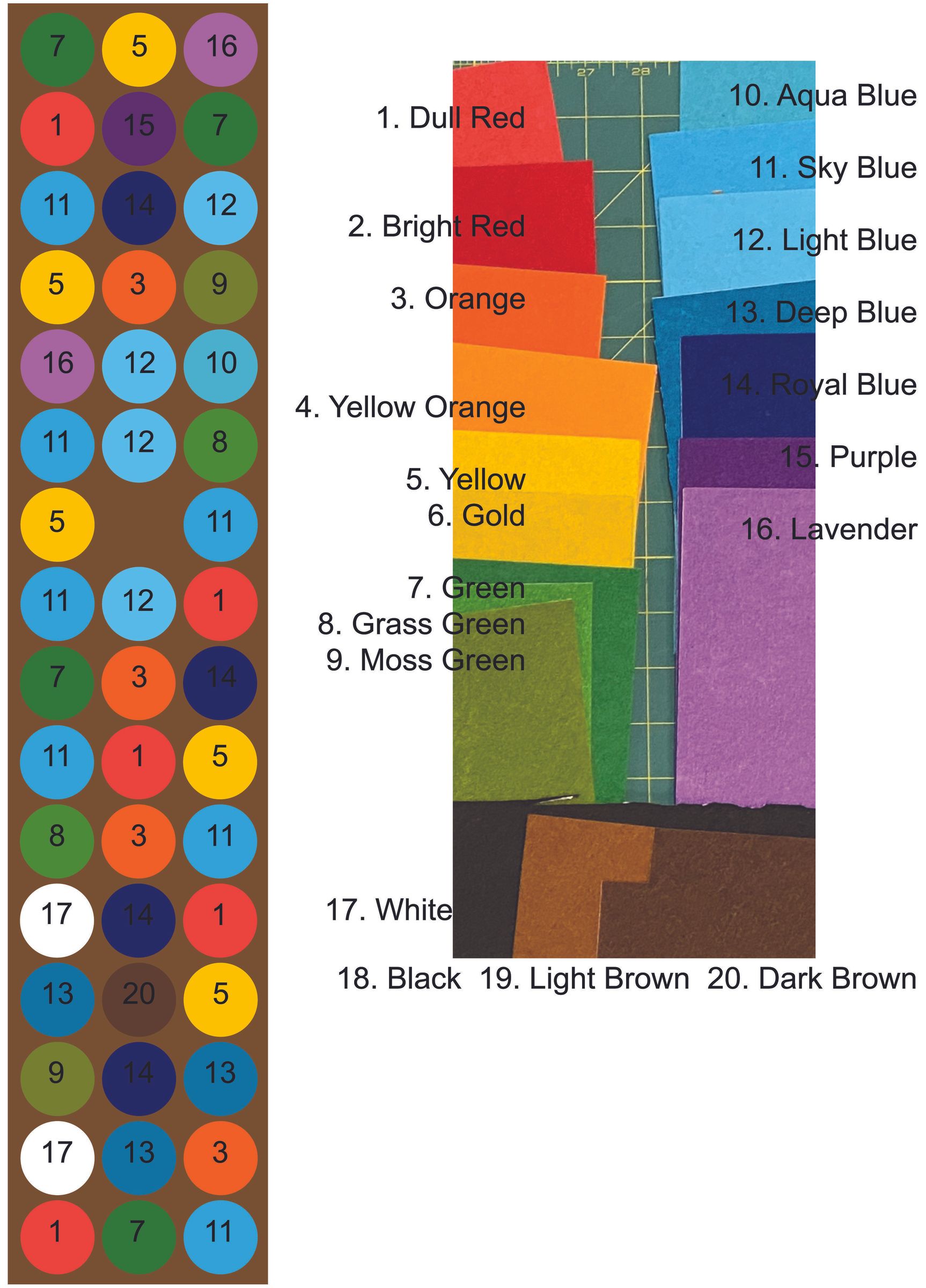 Pixar Up Russell Wilderness Explorer Costume for Child : 7 Steps (with ...