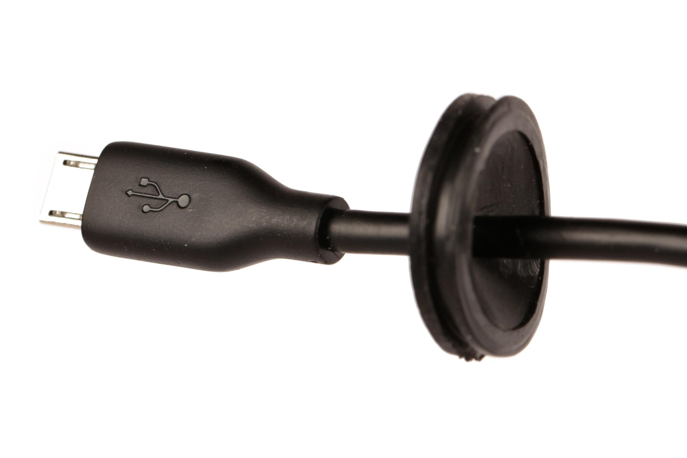 Easy Zoom Quit Button : 10 Steps (with Pictures) - Instructables