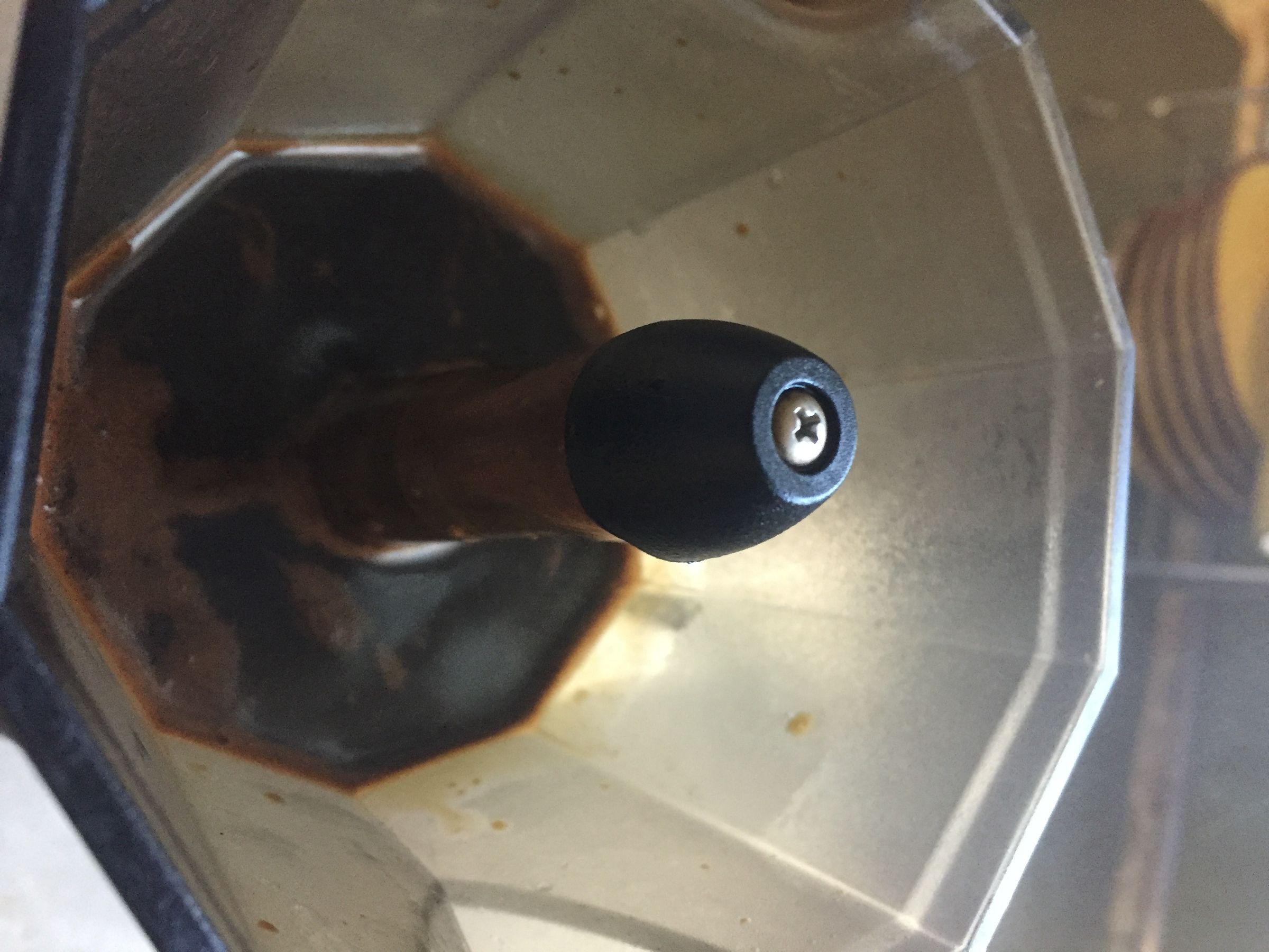 Brewing Cuban Coffee : 5 Steps (with Pictures) - Instructables