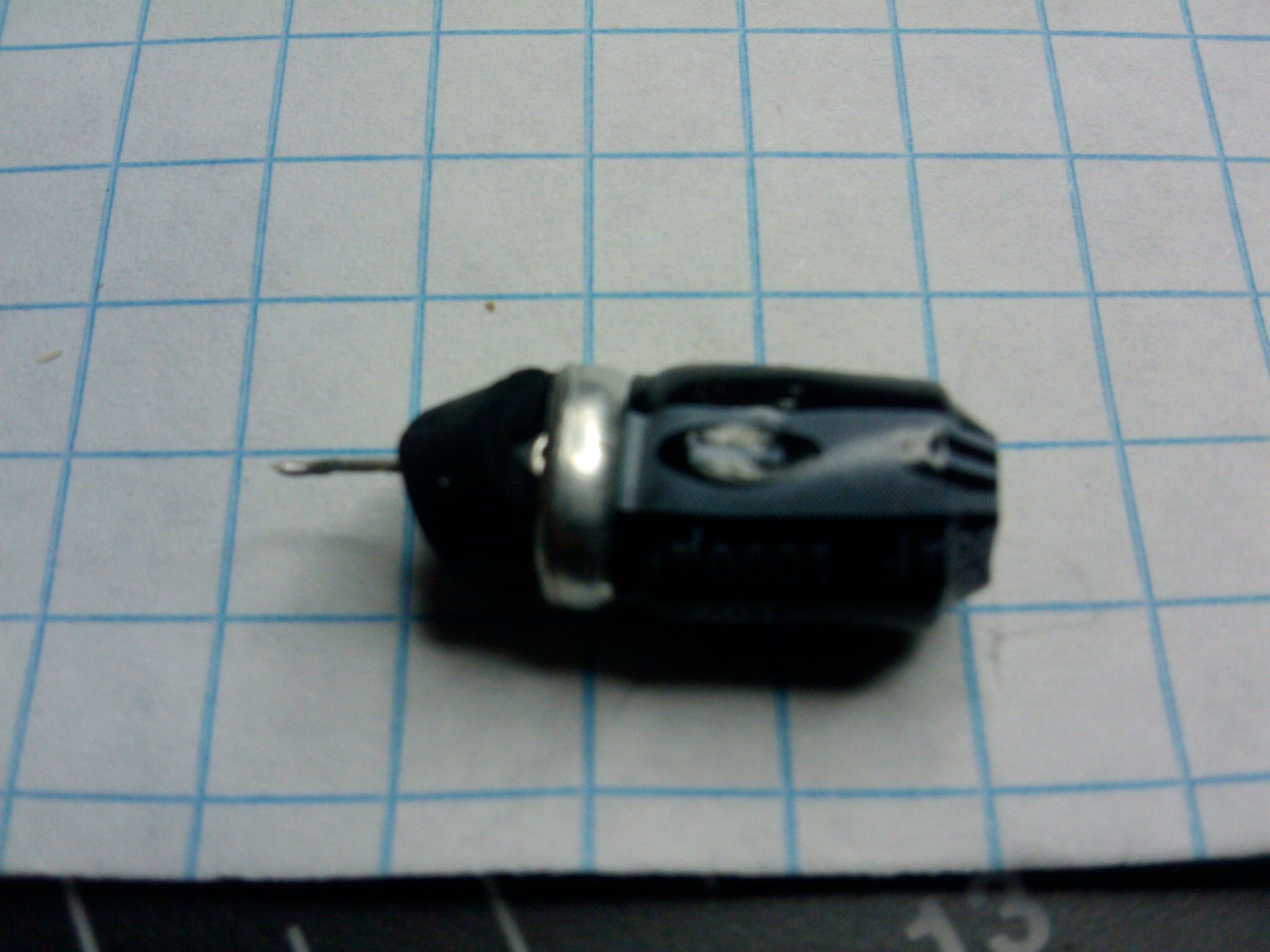 Hobby Electronics Power Supplies Part 1: Wall Warts : 5 Steps ...