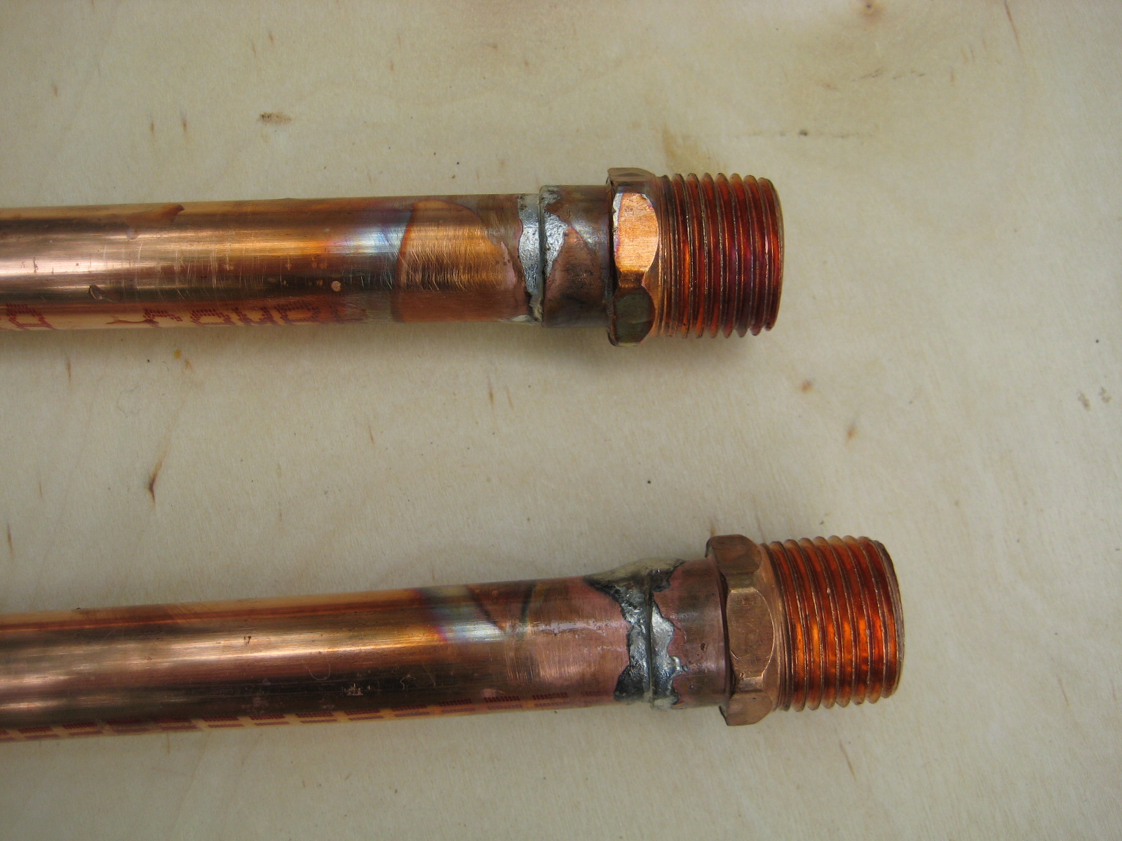 Build Your Own Faucet : 7 Steps (with Pictures) - Instructables