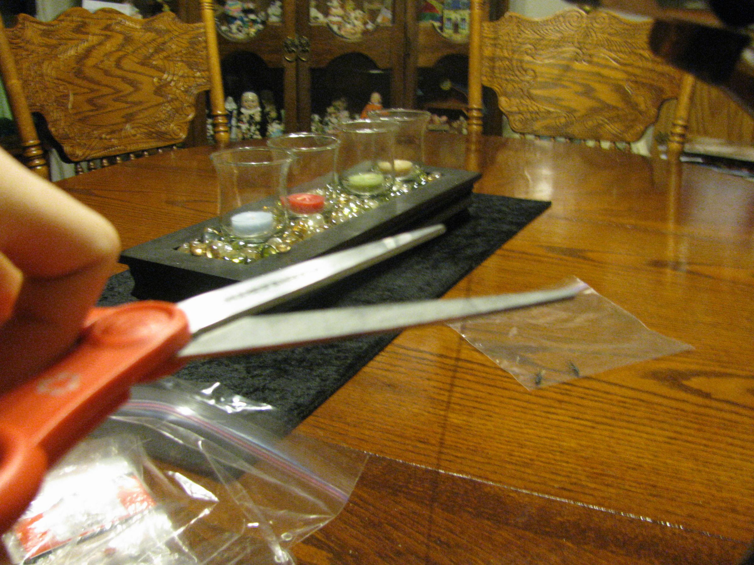 How to Make Homemade Fishing Flies - Instructables