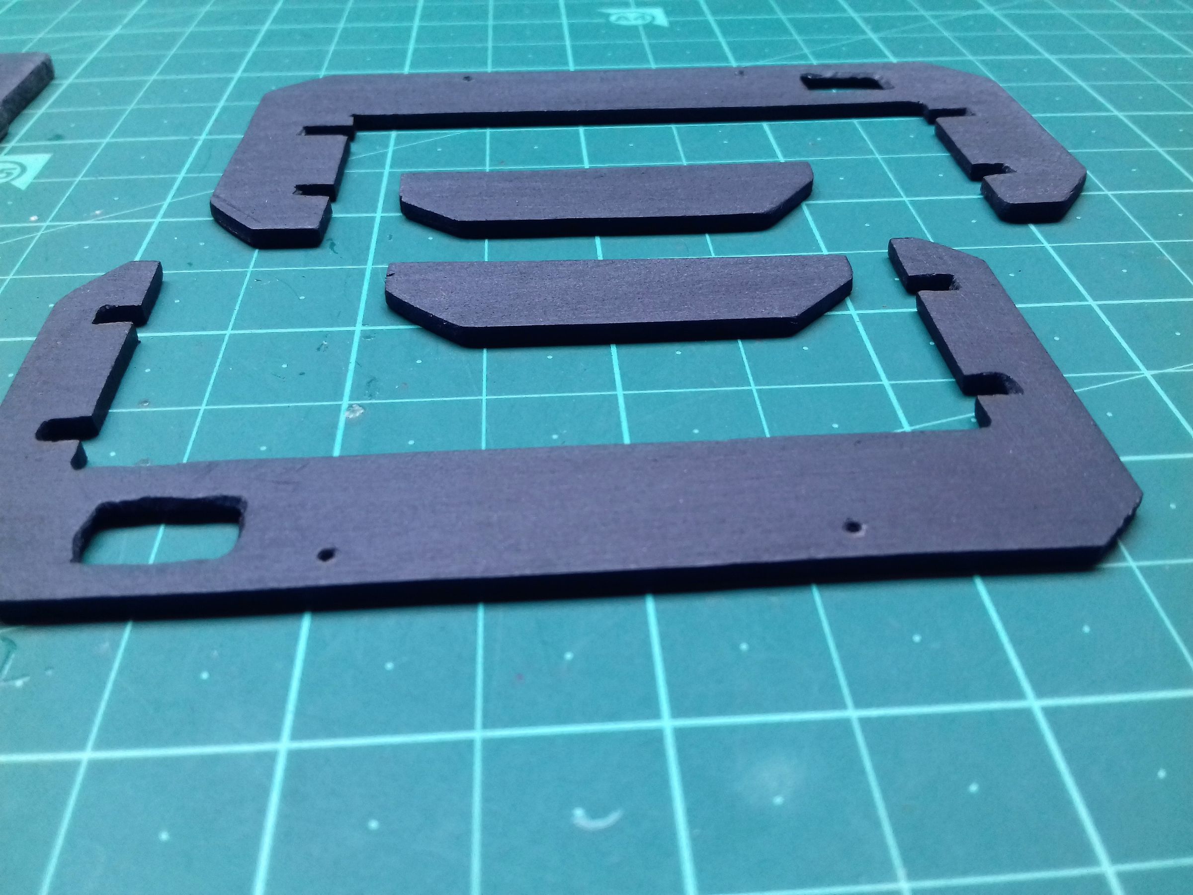 DIY Arduino CNC Drawing Machine : 17 Steps (with Pictures) - Instructables