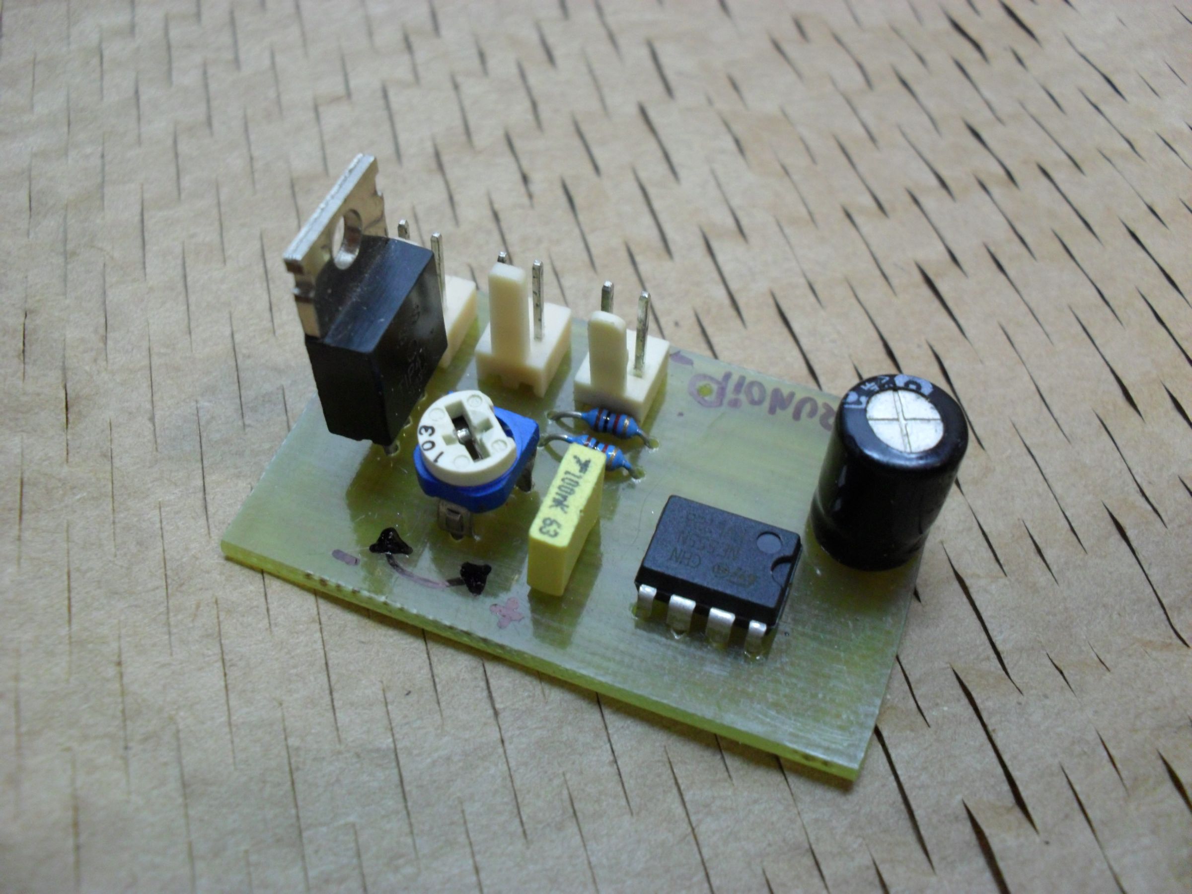 Real Life Coin Block : 12 Steps (with Pictures) - Instructables