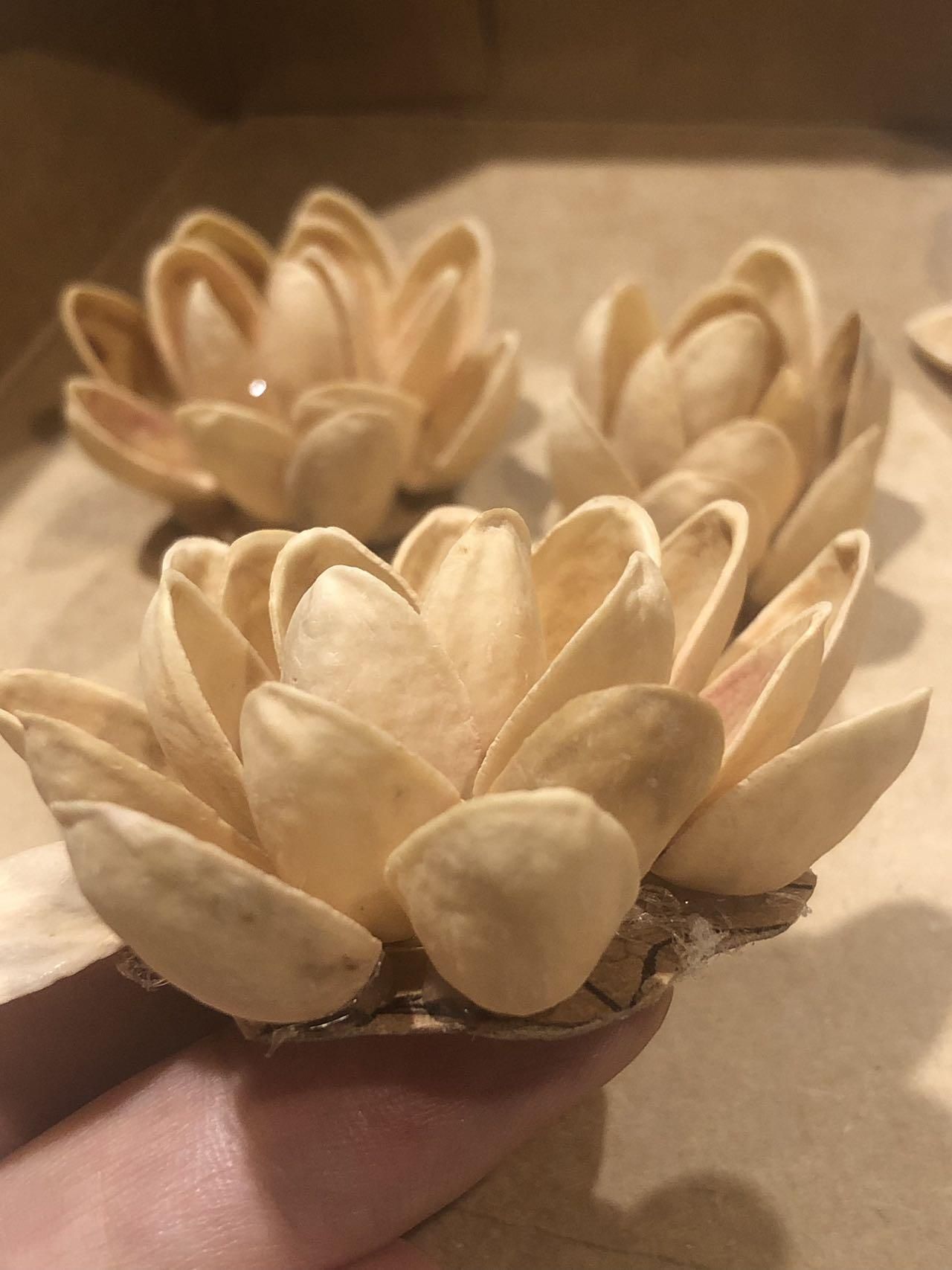 Chinese Vase by Fusion 360 and Recycled Materials : 4 Steps - Instructables