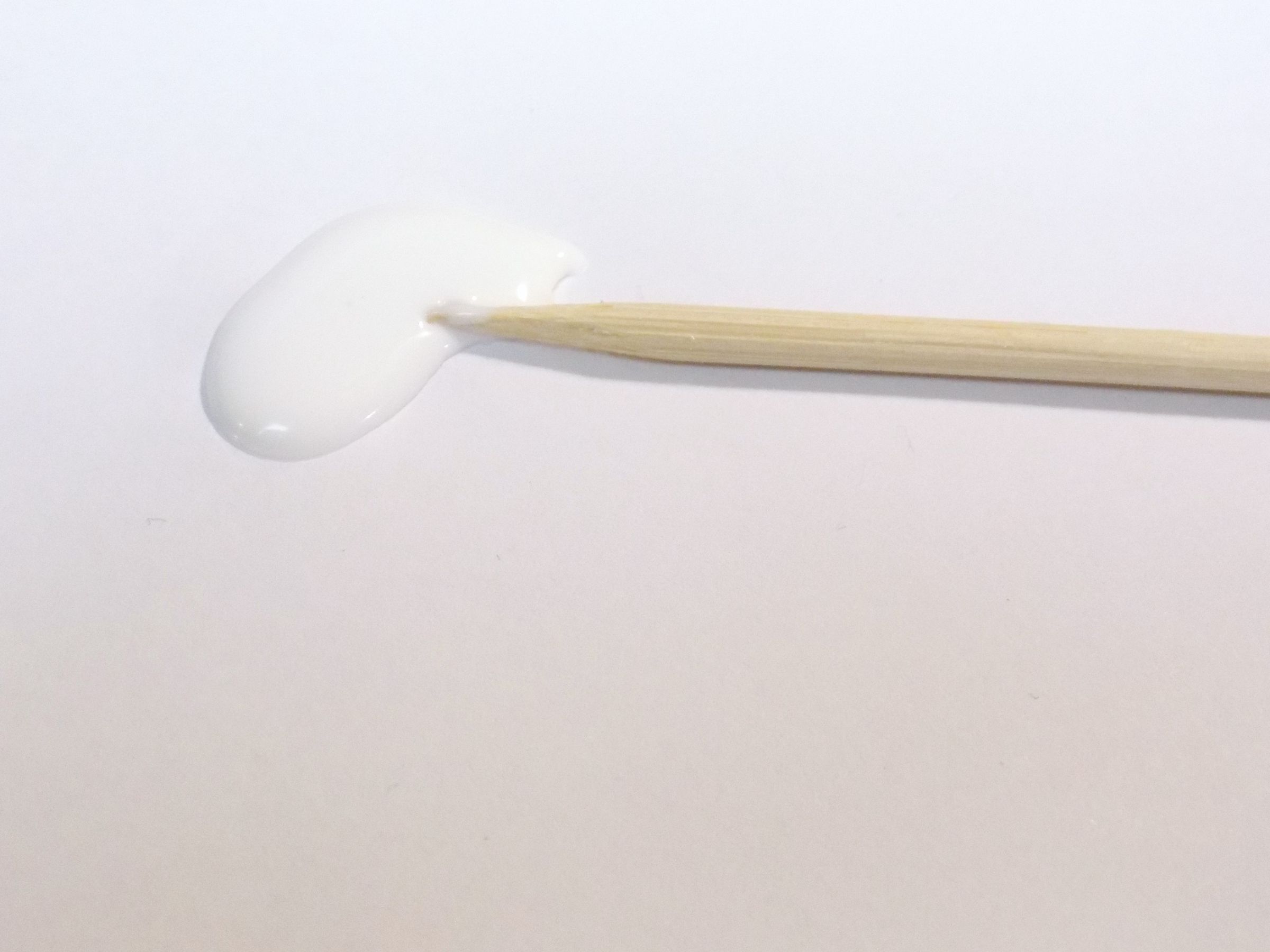 Quilled Mandala Pendant : 10 Steps (with Pictures) - Instructables