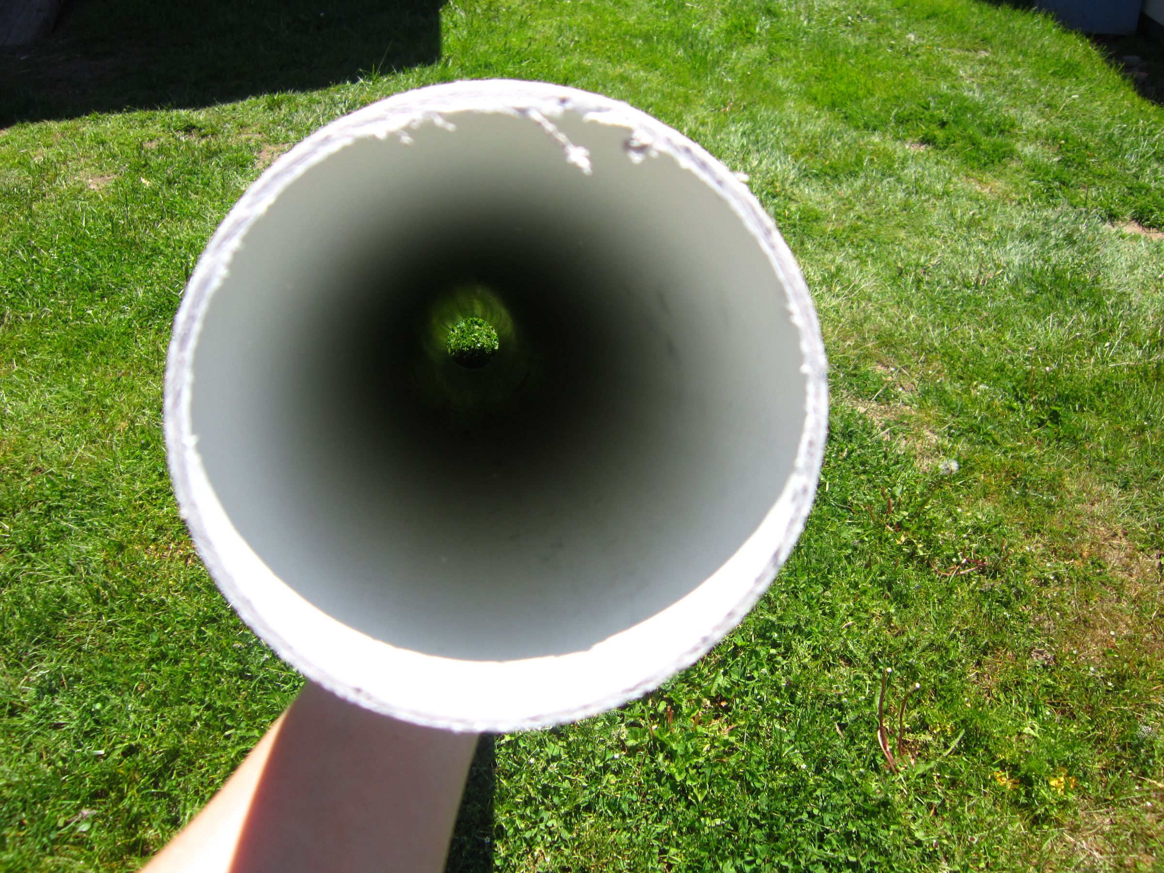 Diy Wind Turbine - Instructables