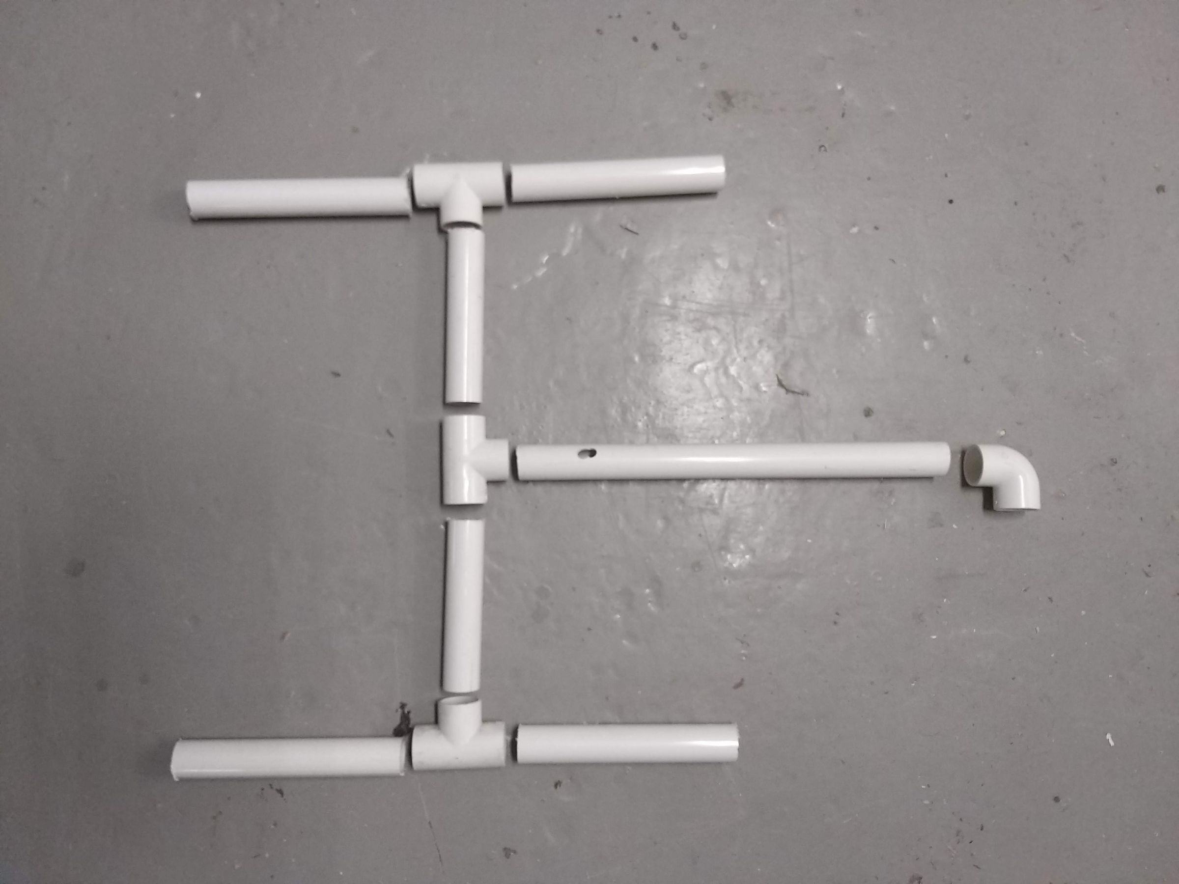 Mini Wind Turbine : 9 Steps (with Pictures) - Instructables