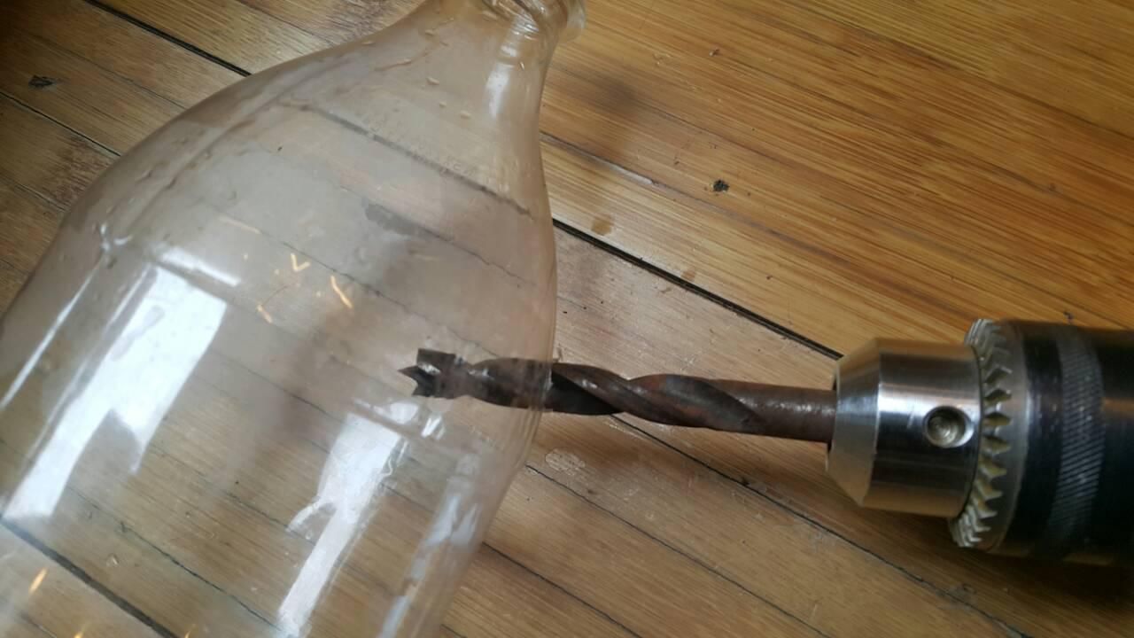 Paper Rocket Launcher : 4 Steps (with Pictures) - Instructables