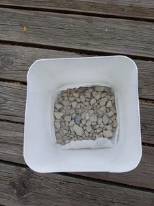 Redneck Planter : 5 Steps (with Pictures) - Instructables