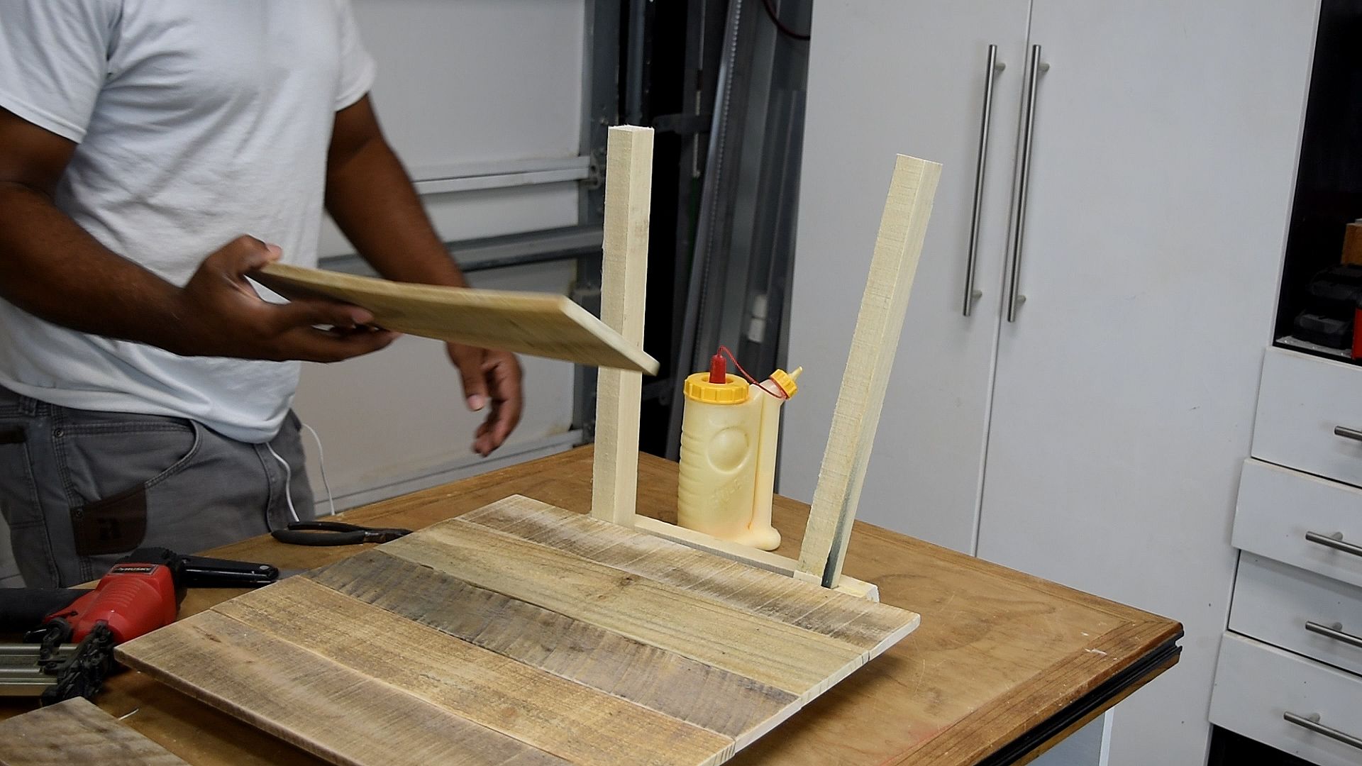 How to Build a PHOTO LIGHT BOX : 7 Steps (with Pictures) - Instructables