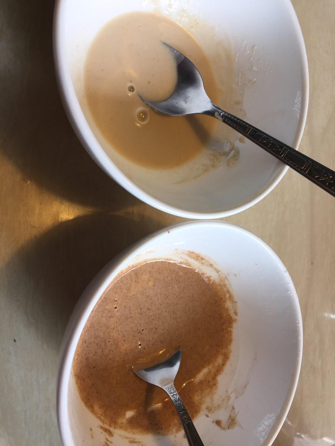 Fakin' Bacon : 4 Steps (with Pictures) - Instructables