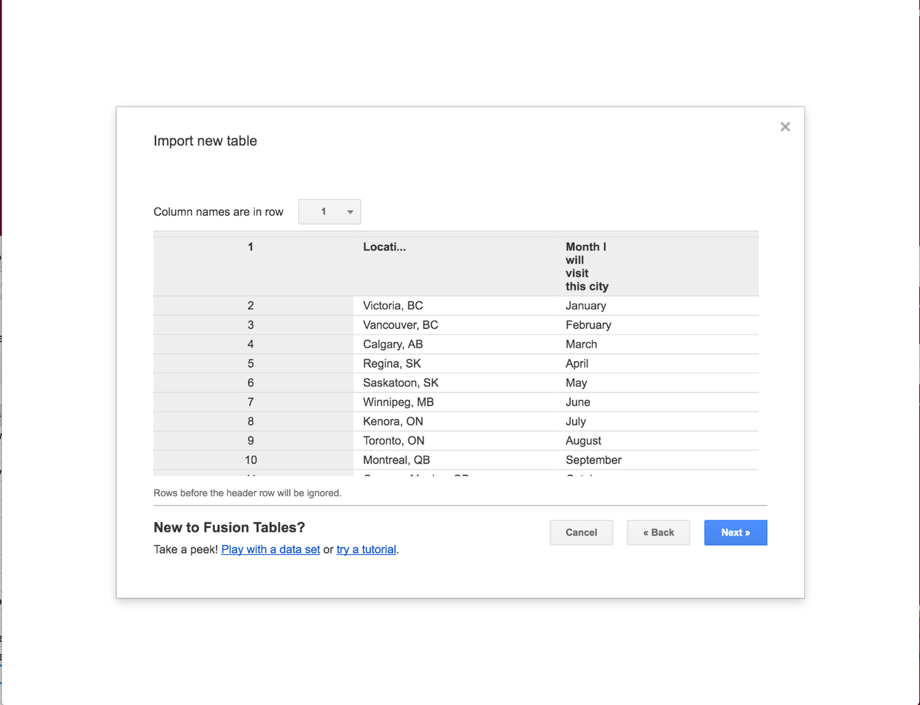Create A Clickable Google Map To Share Geographic Information And create-a-clickable-google-map-to-share-geographic-information-and