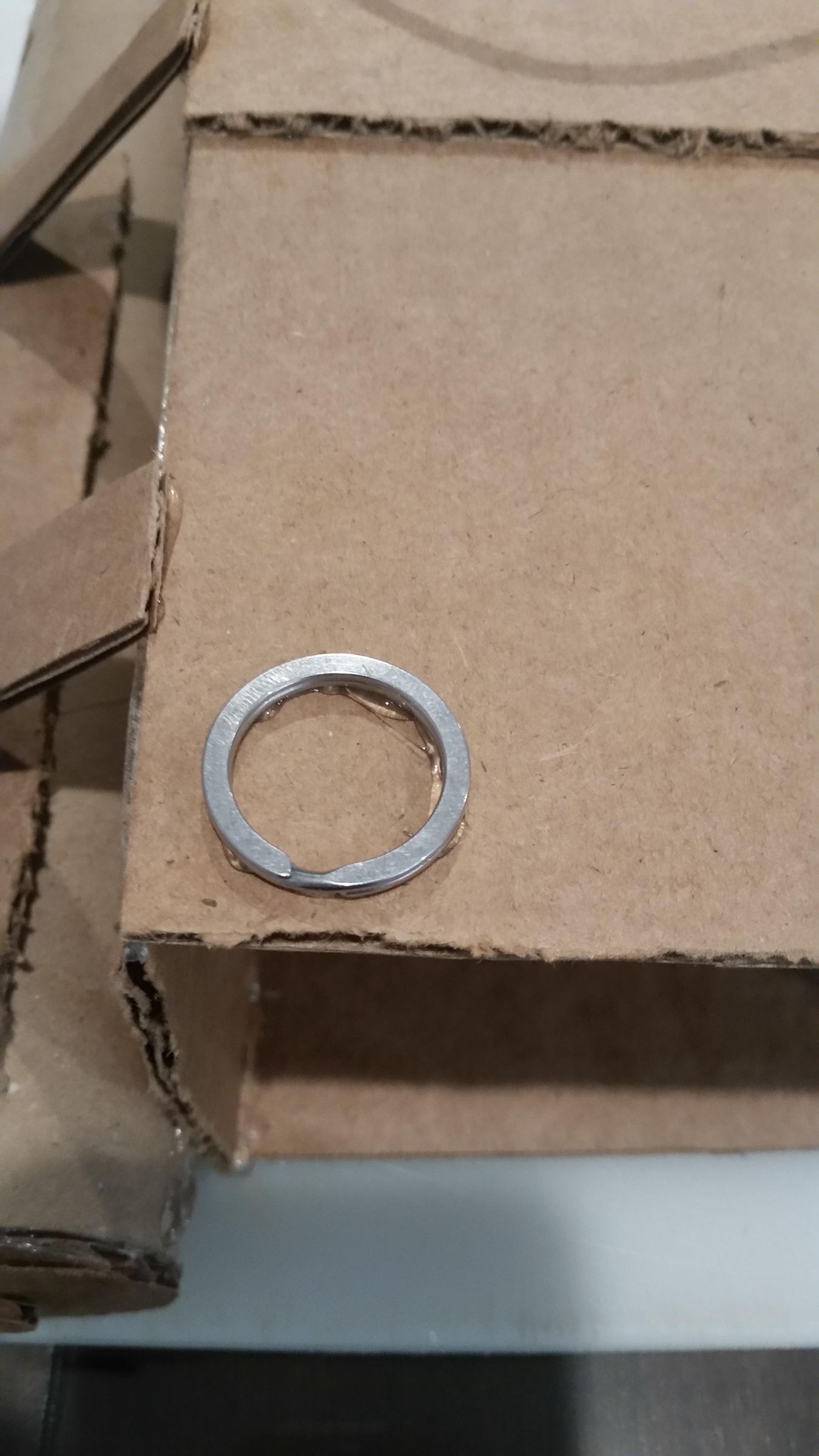 DIY Minigun Cardboard Halloween Prop : 11 Steps - Instructables