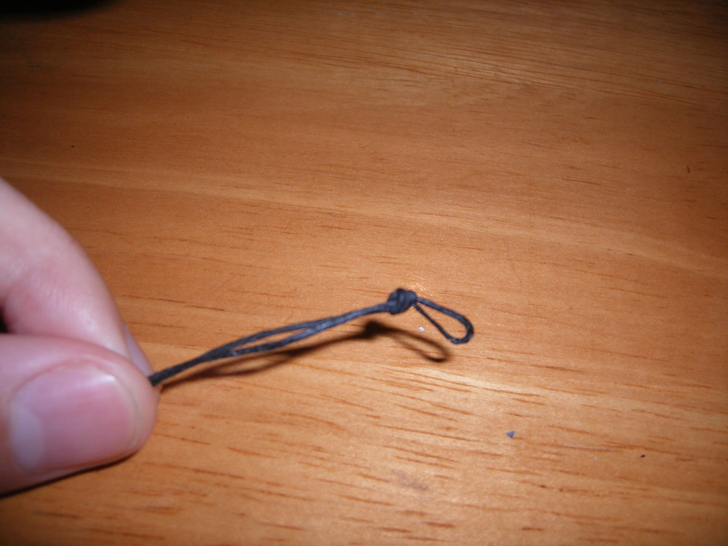 Improvised Mouse Trap (No Kill) : 6 Steps - Instructables