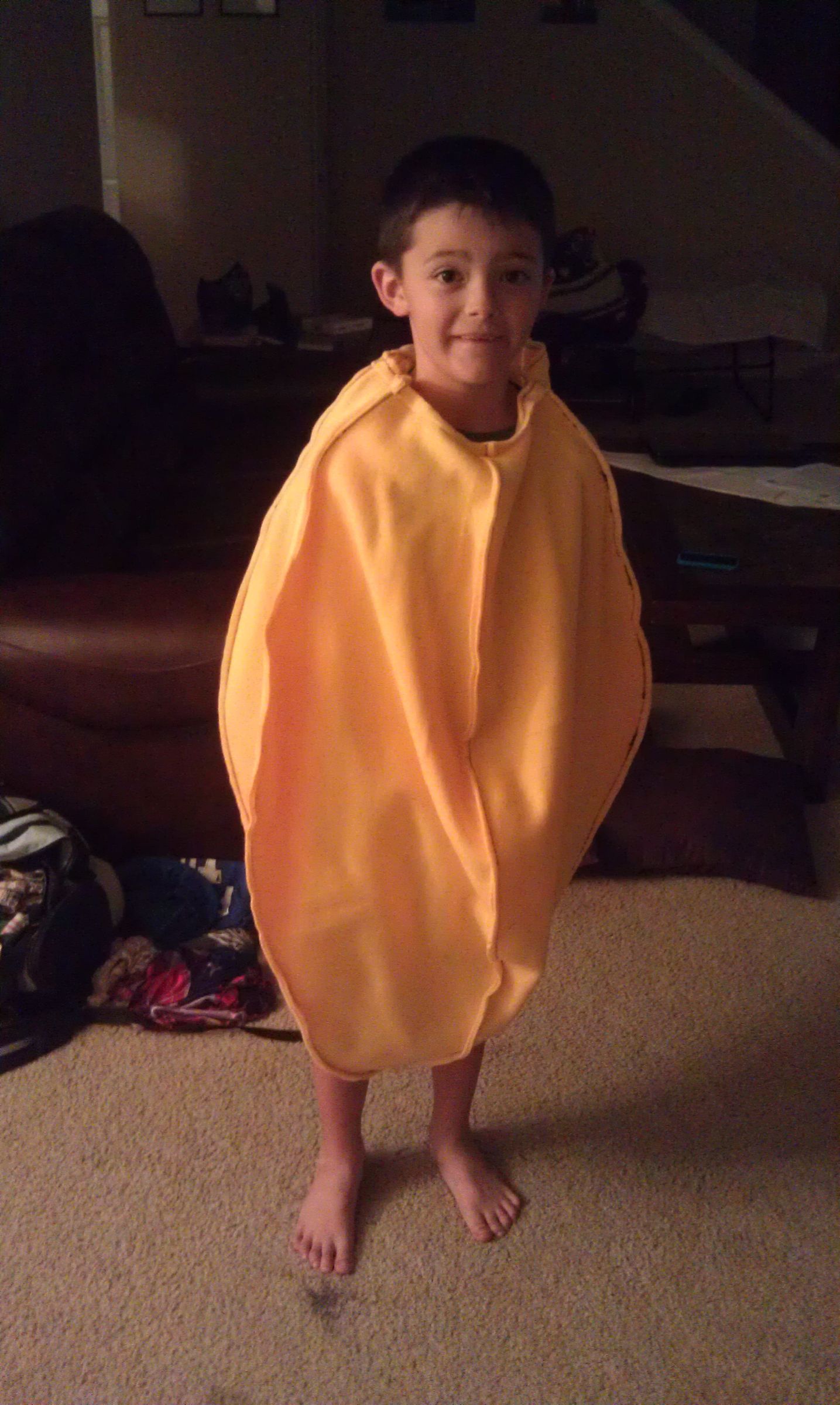 Pacman Adventures Pacman Costume : 15 Steps (with Pictures) - Instructables