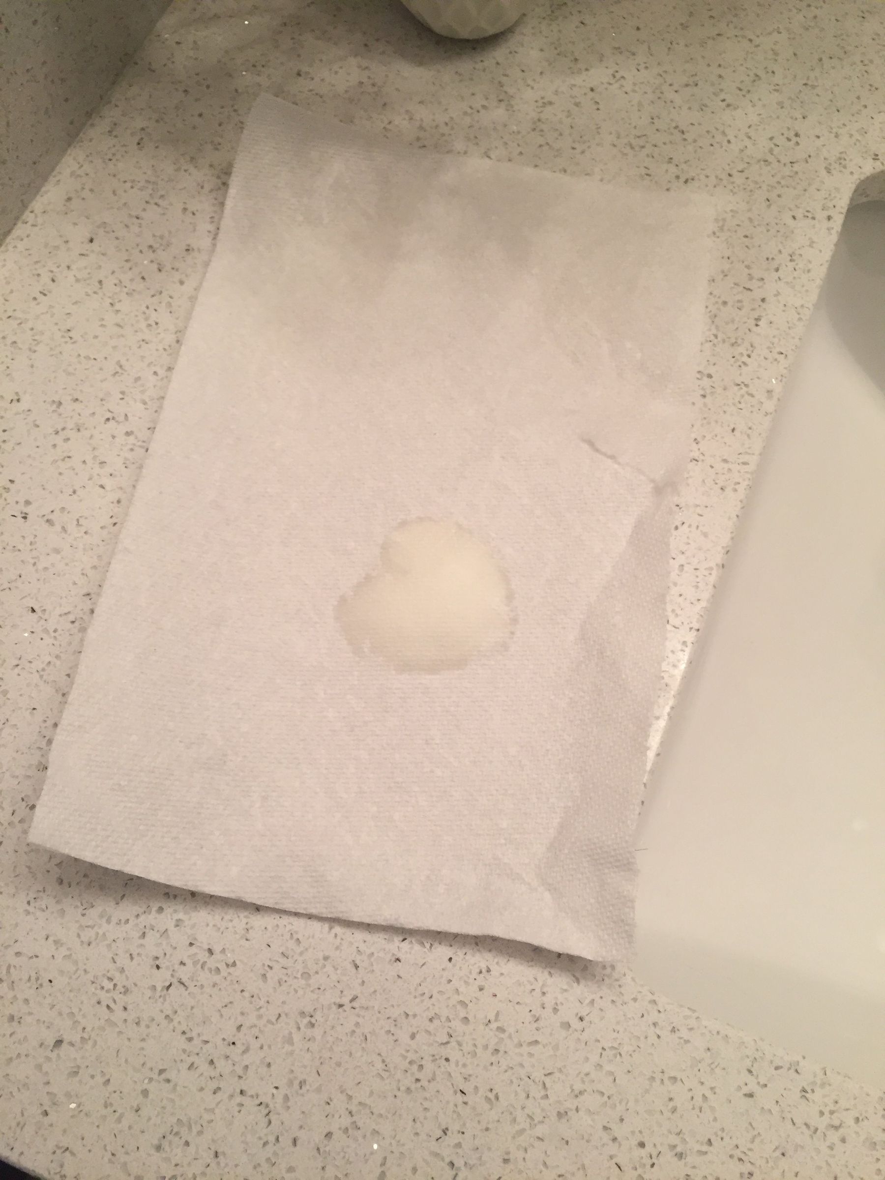How to Clean Up Soap Spill Easily : 5 Steps - Instructables