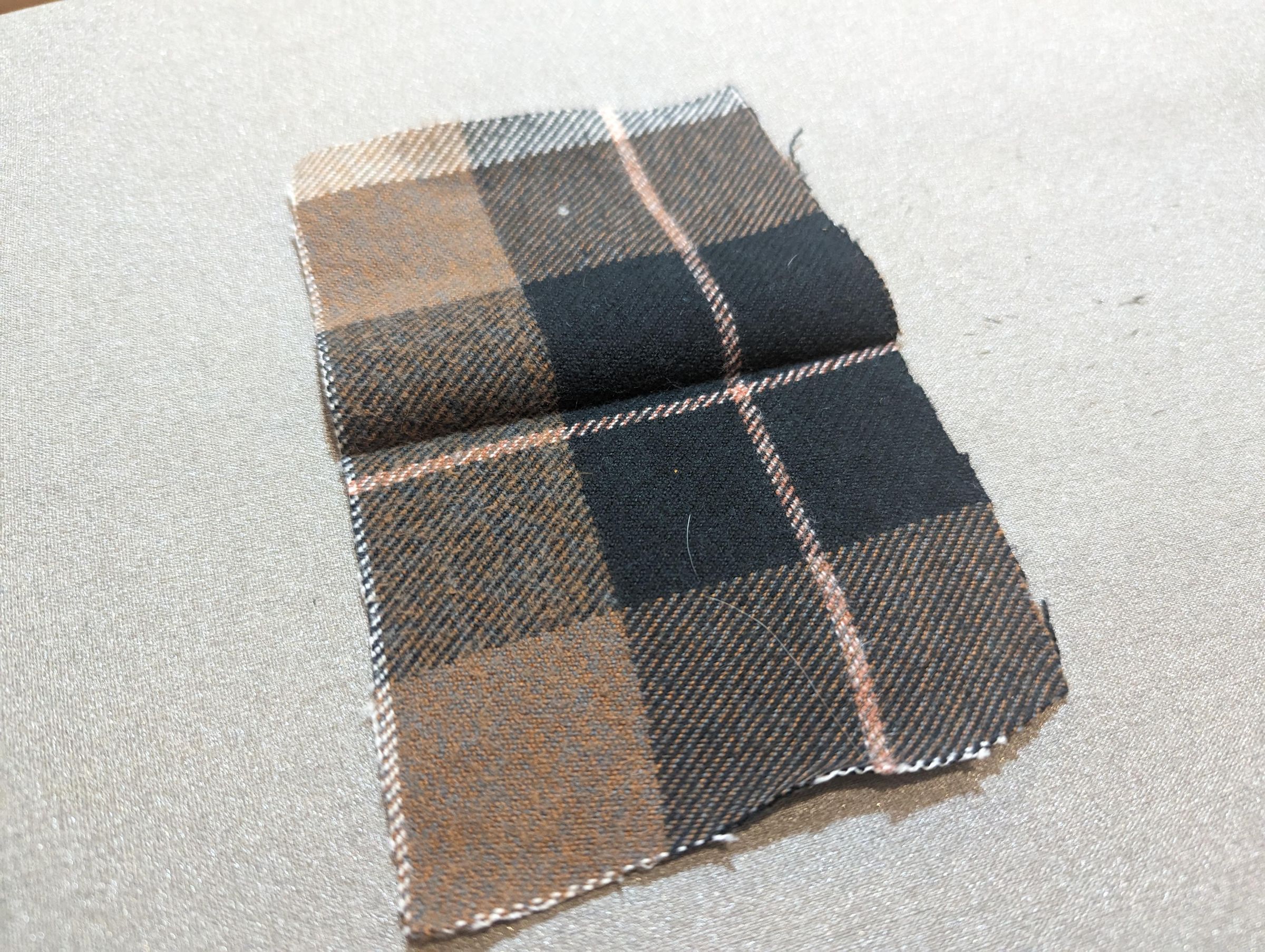 CPAP Cheek Pads : 6 Steps (with Pictures) - Instructables