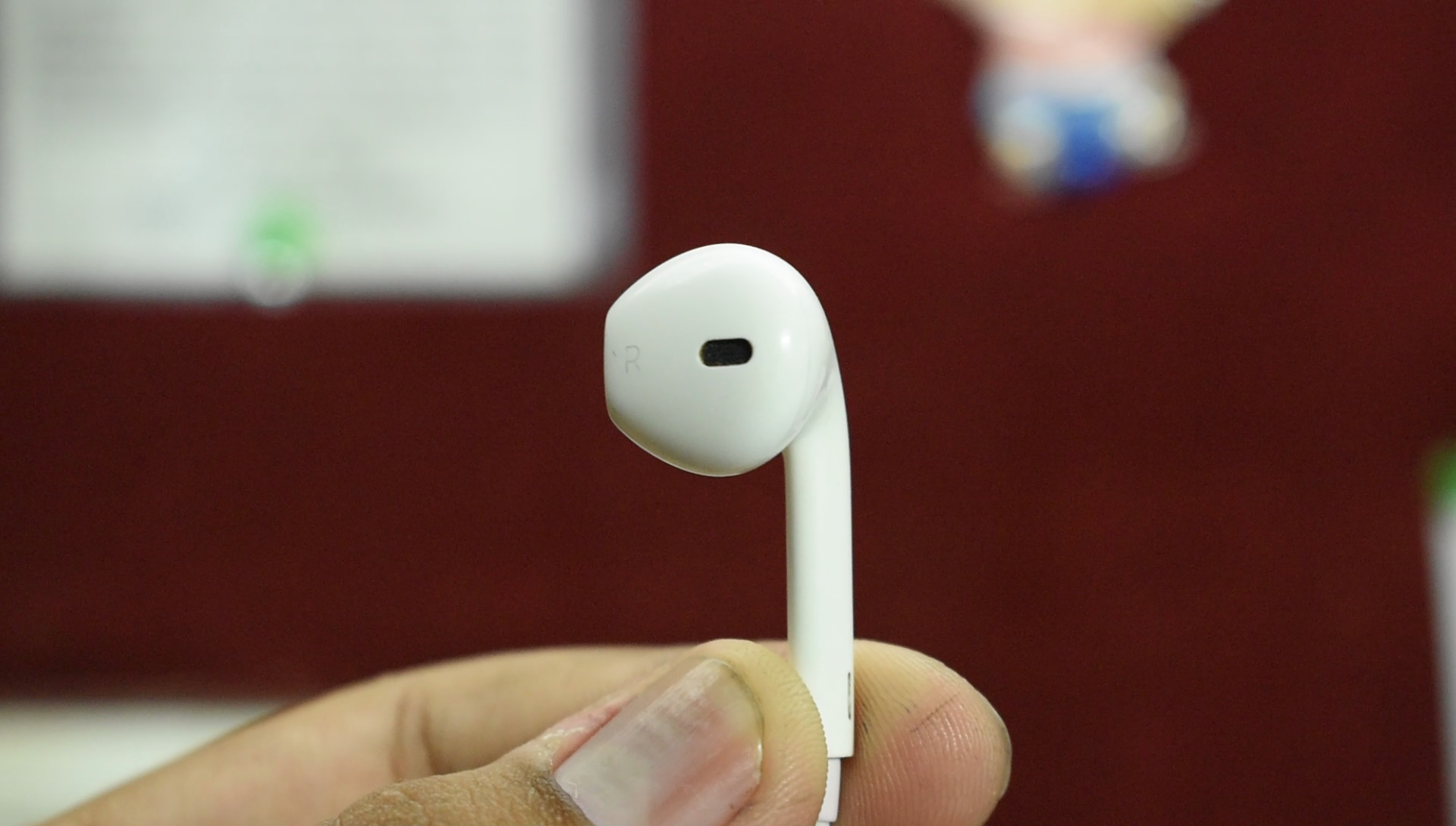 Journey From a Normal Wired Earphone to a Wireless Bluetooth Earphone ...