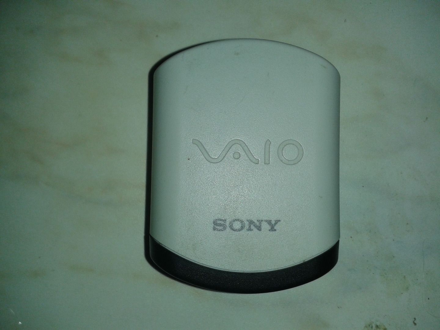 IR Remote Control for Your Computer With Arduino : 6 Steps - Instructables