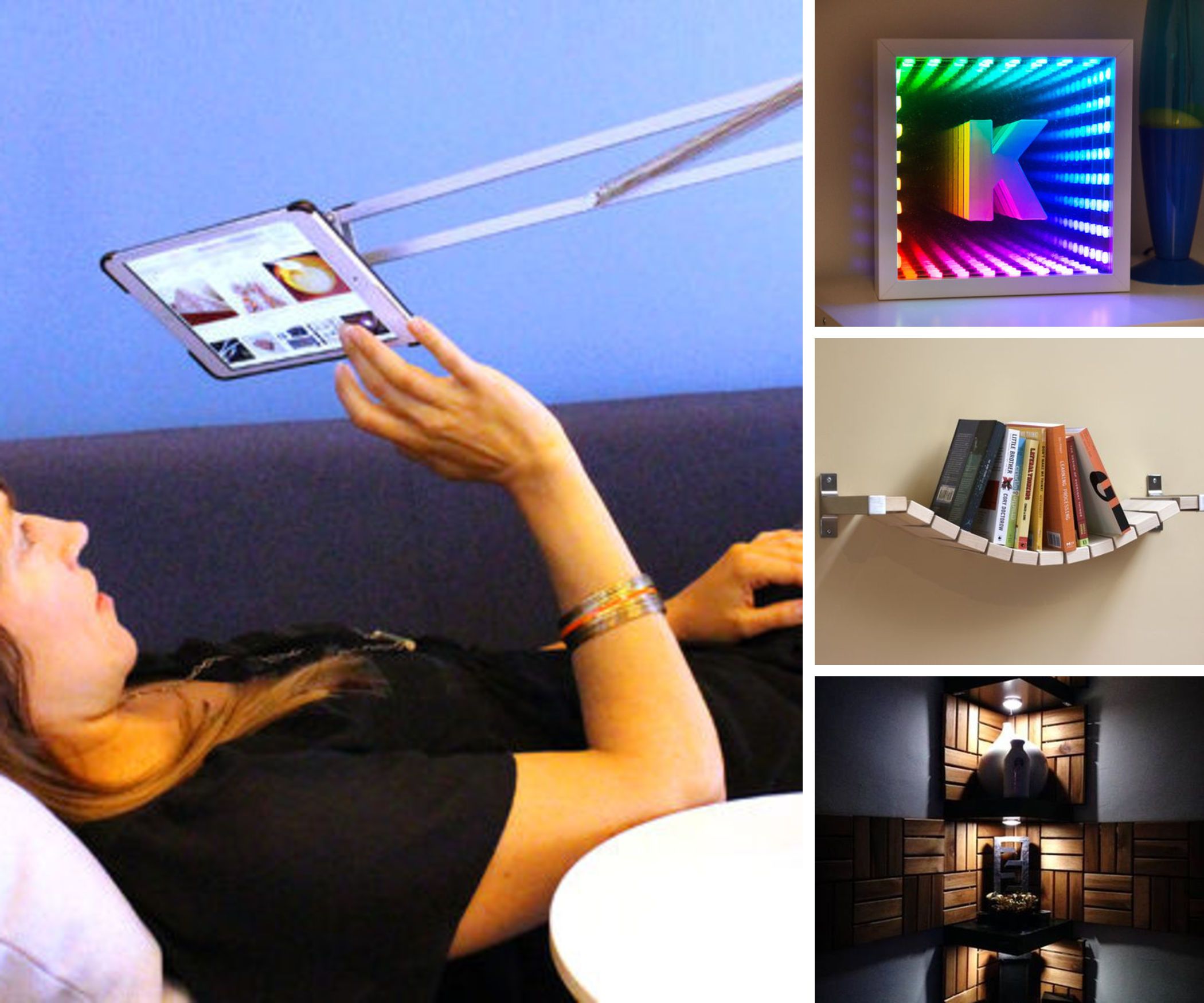 Top 30 IKEA Hacks - Instructables