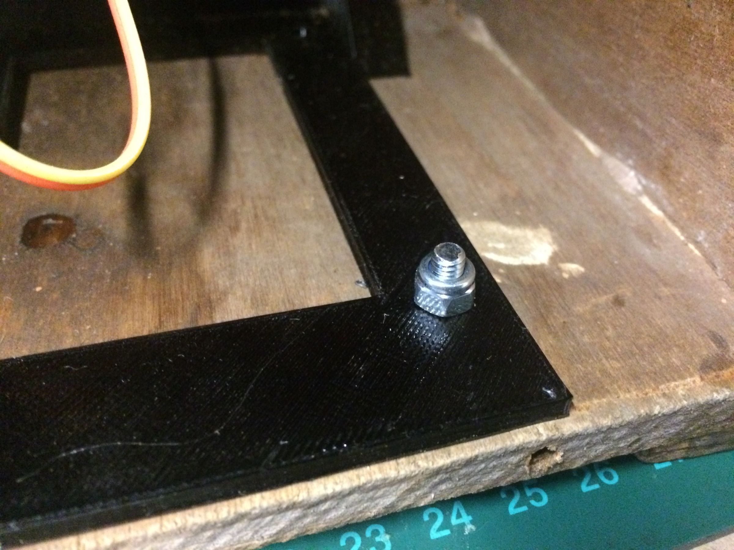 WW2 Radio Broadcast Time Machine : 13 Steps (with Pictures) - Instructables
