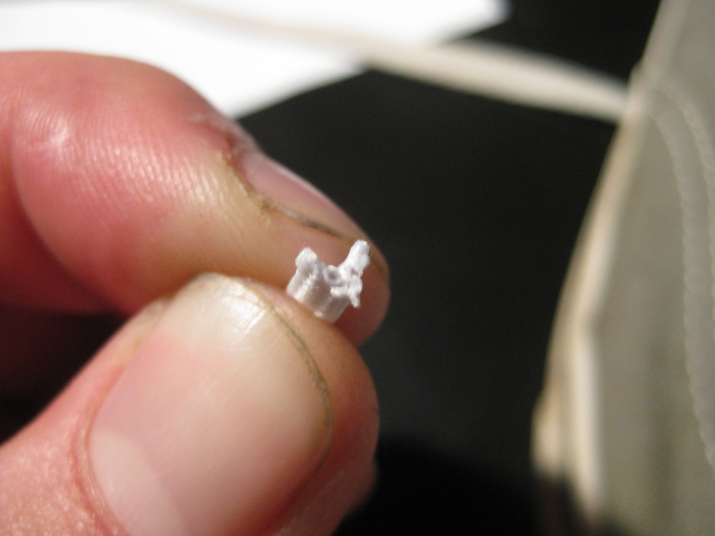 Elastic (No Tie) Shoelaces : 6 Steps (with Pictures) - Instructables