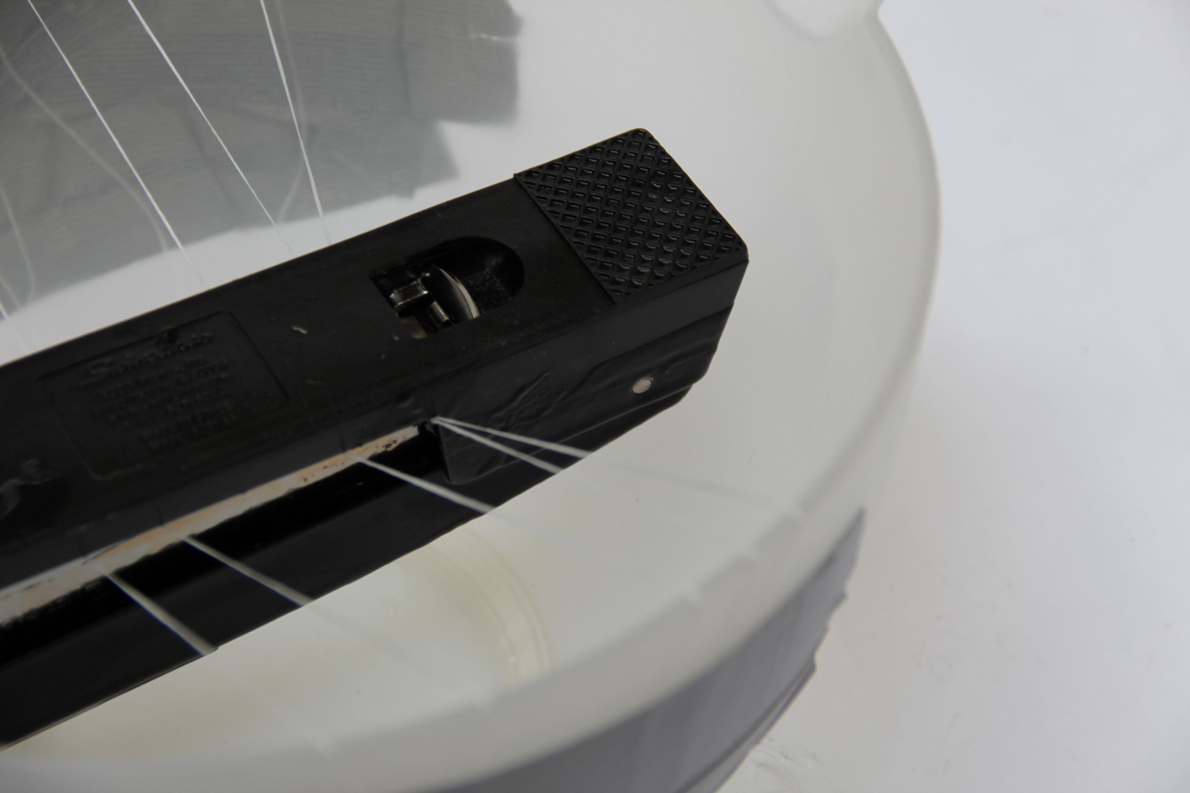 How to Put a Stapler in Jello : 5 Steps (with Pictures) - Instructables