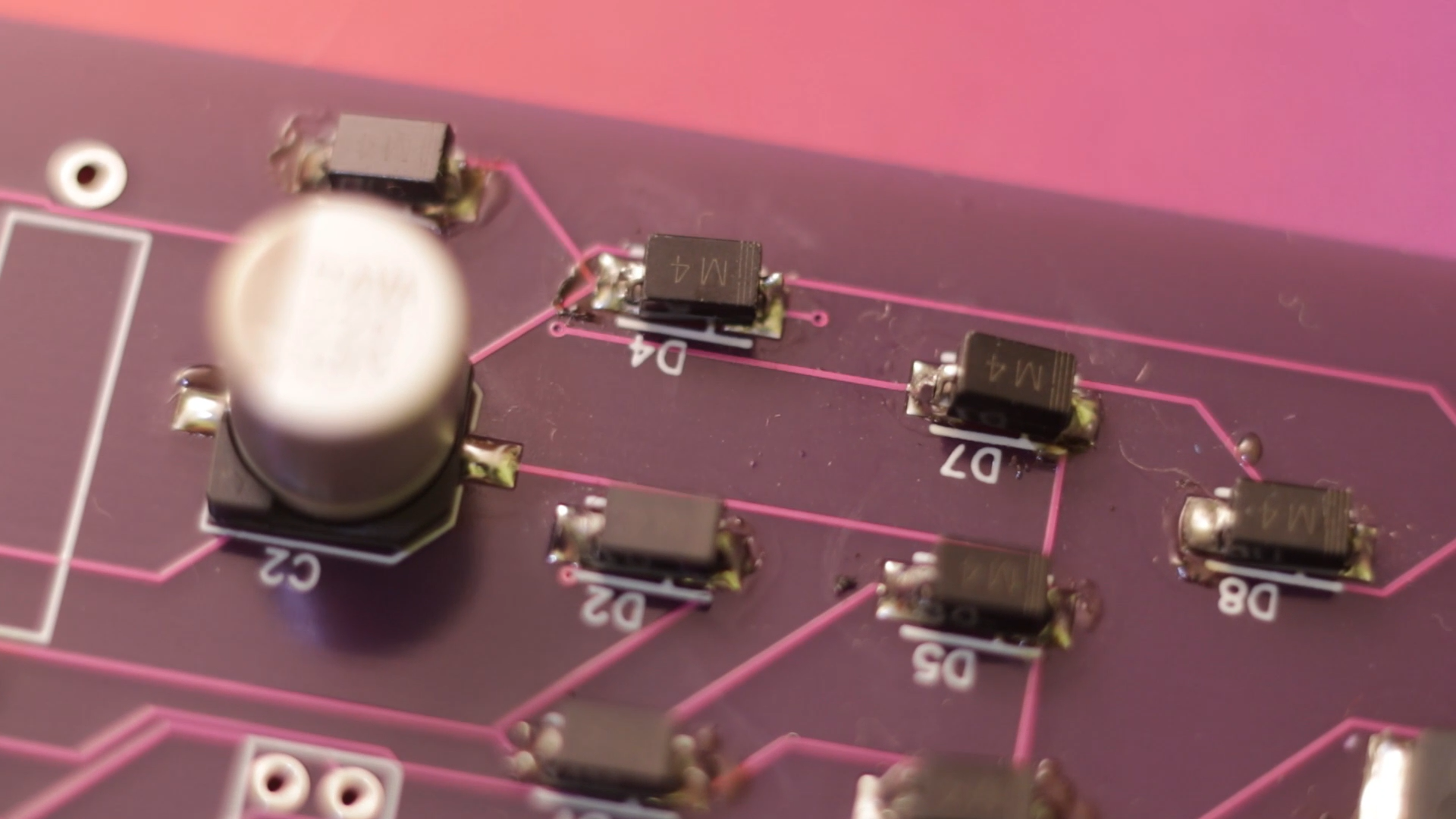 ARDUINO BLUETOOTH CONTROLLED AEROPLANE ROBOT CAR : 4 Steps - Instructables