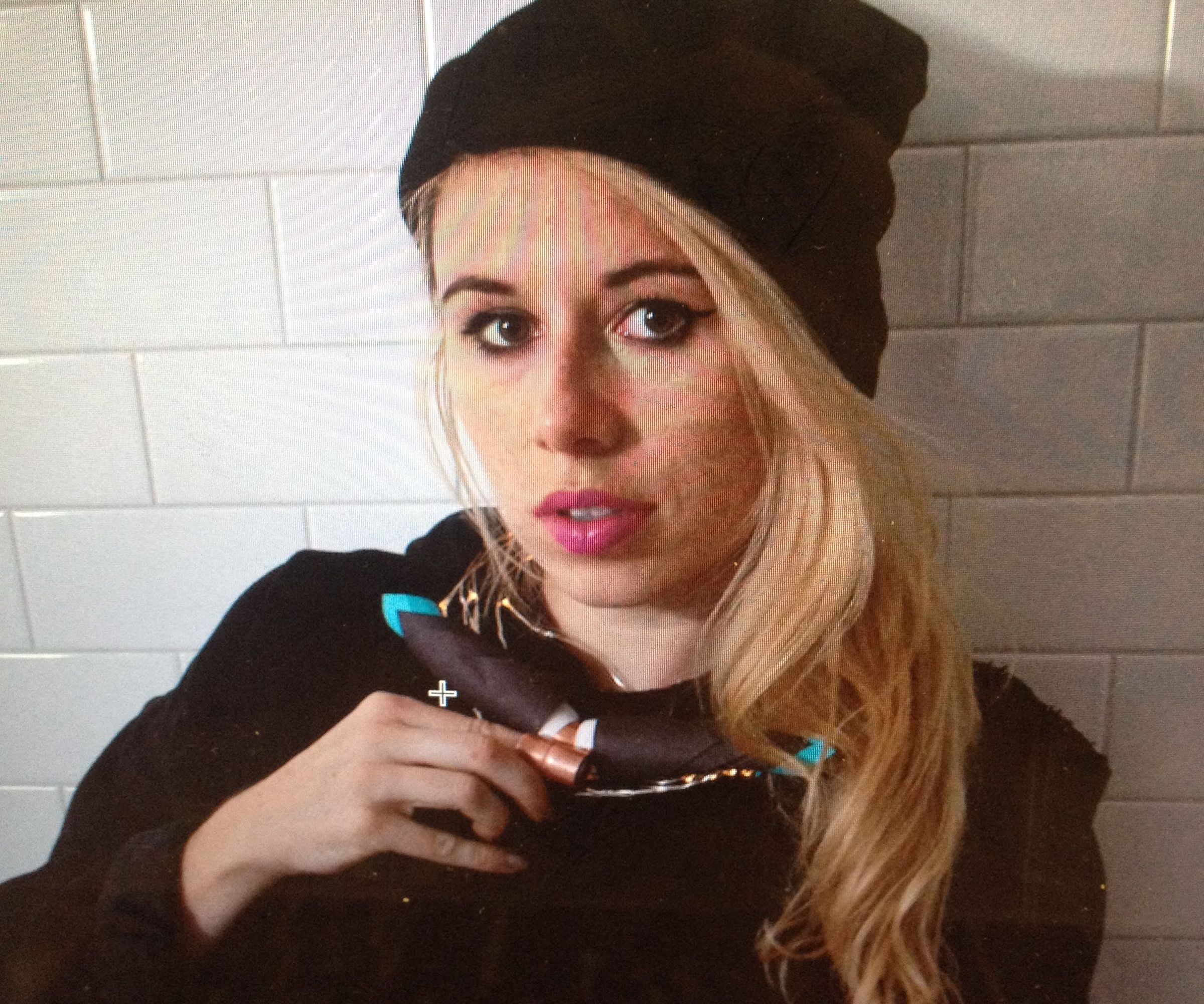 Computational Craft 2014 - Instructables