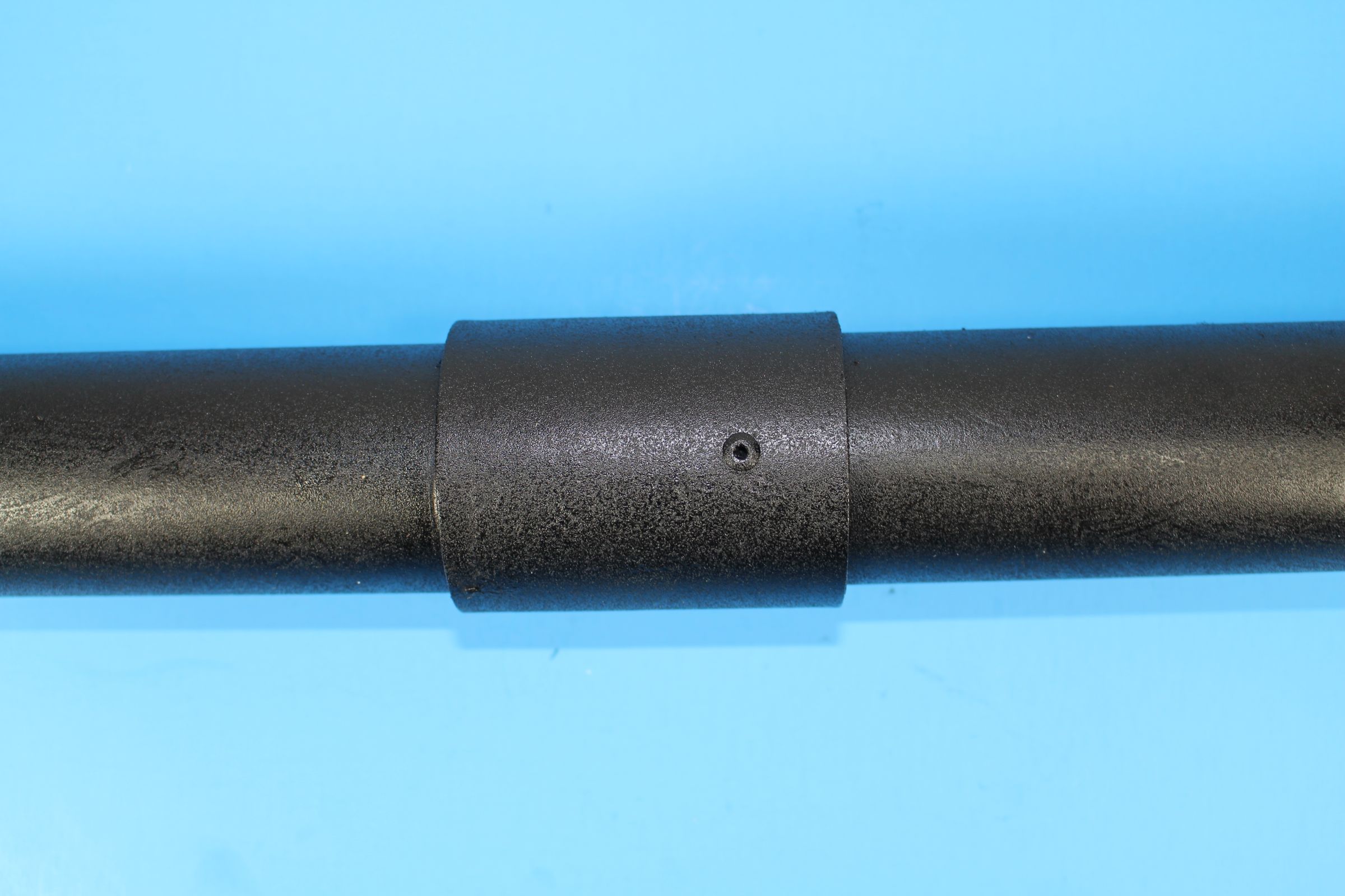 Quick and Easy PVC Lock Joints : 9 Steps - Instructables