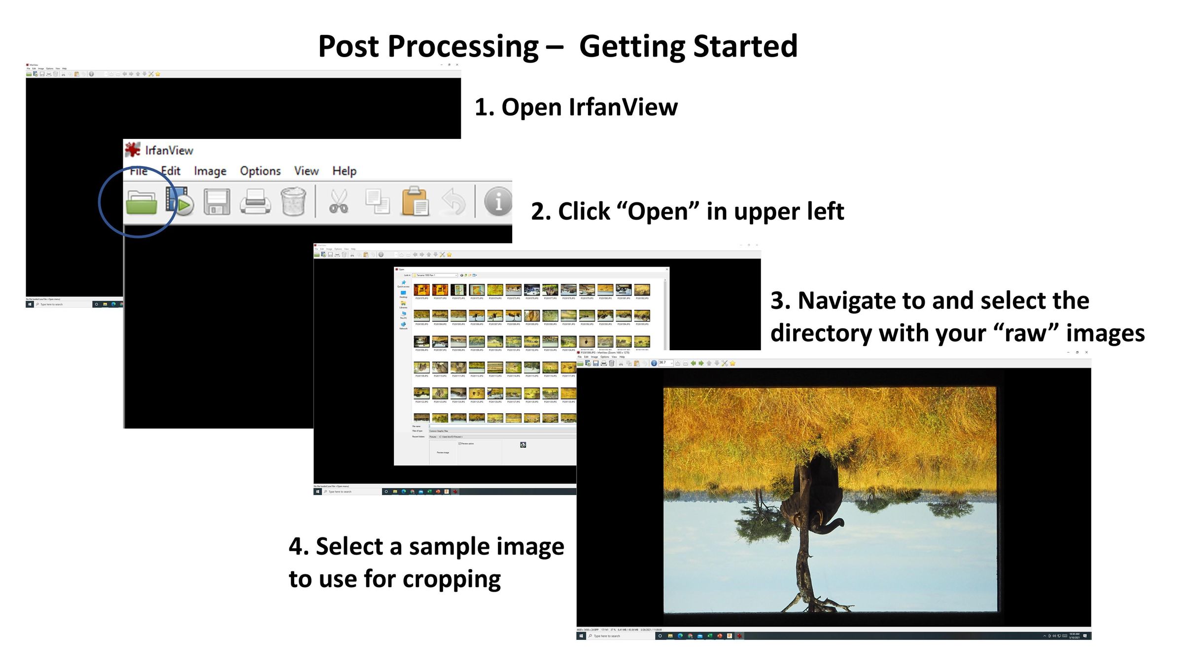 Automated 35mm Slide Digitizer : 8 Steps (with Pictures) - Instructables