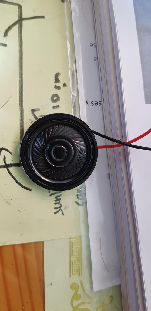 Arduino Stopwatch Project 6 Steps Instructables