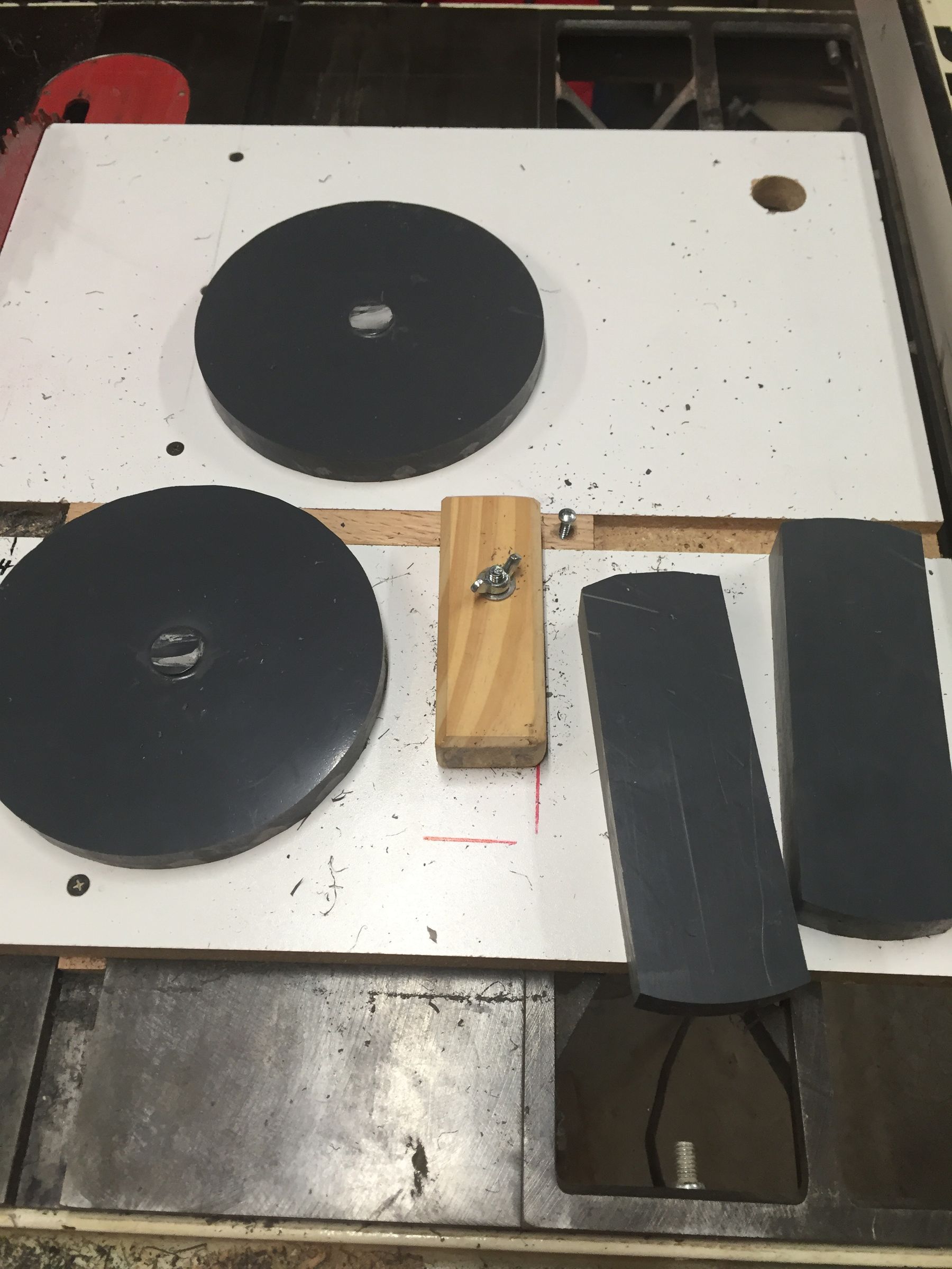 Drift Trike Wheels : 3 Steps (with Pictures) - Instructables