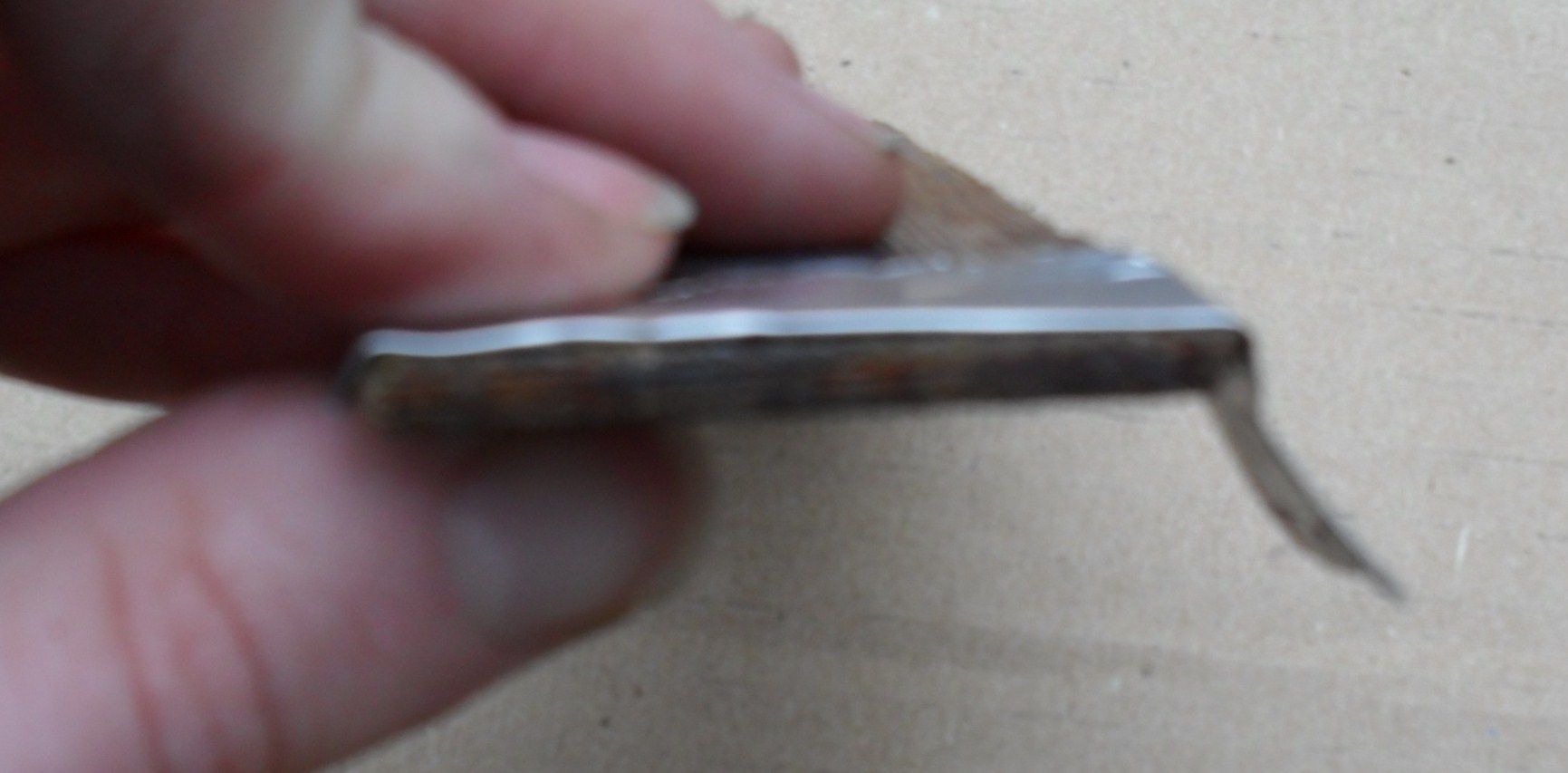 Scout Project: How to Make a Morse Code Oscillator/ Telegraph Machine : 8 Steps - Instructables