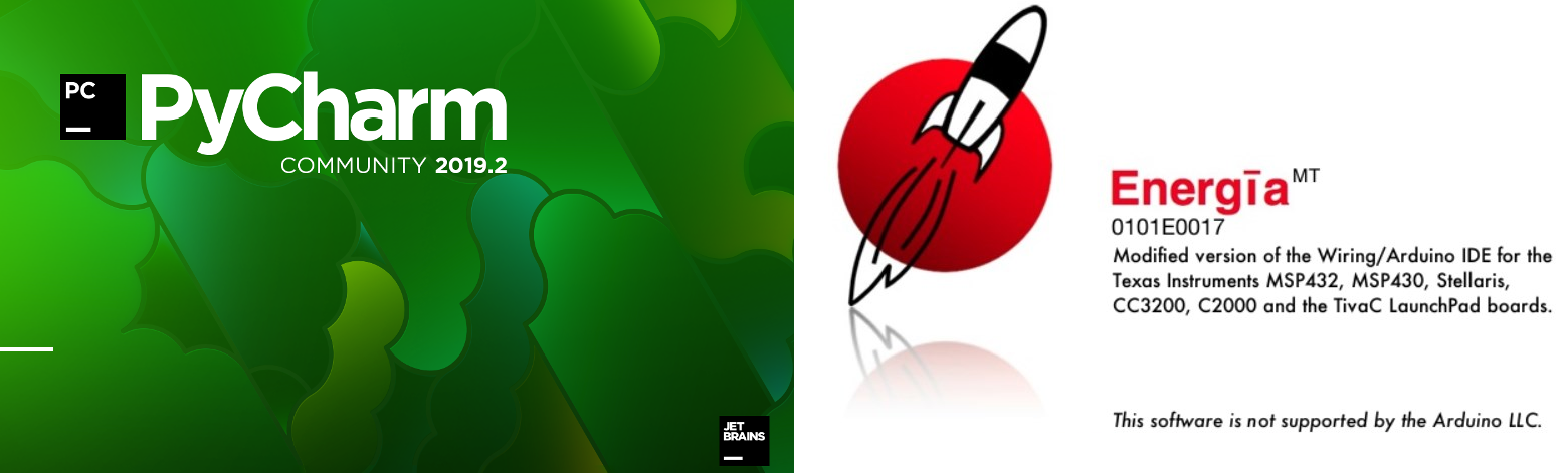 Visualizing Ambient Light Sensor (OPT3001) Data Using Matplotlib ...