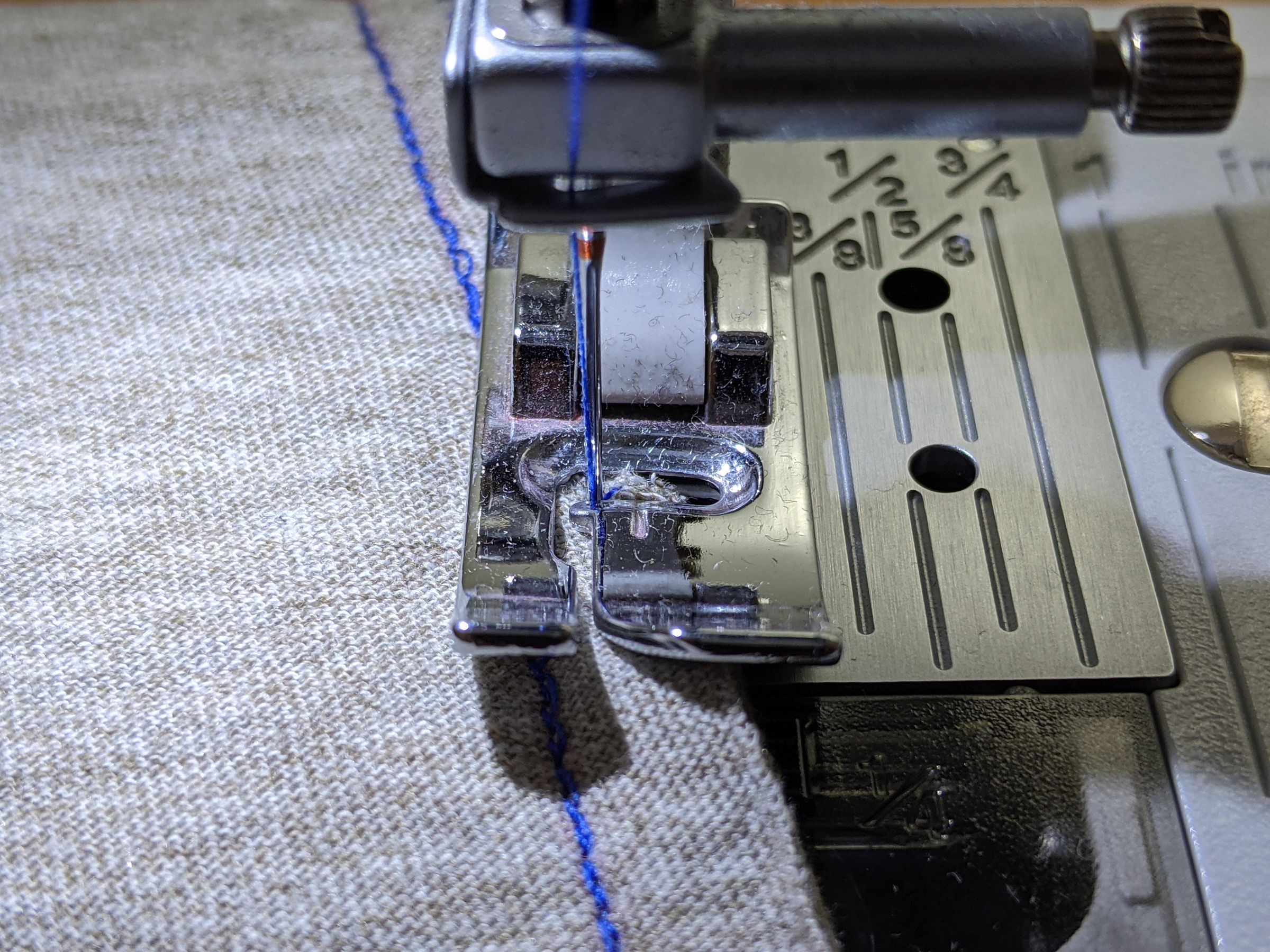 How to Tailor a T-Shirt for Beginners : 13 Steps (with Pictures ...