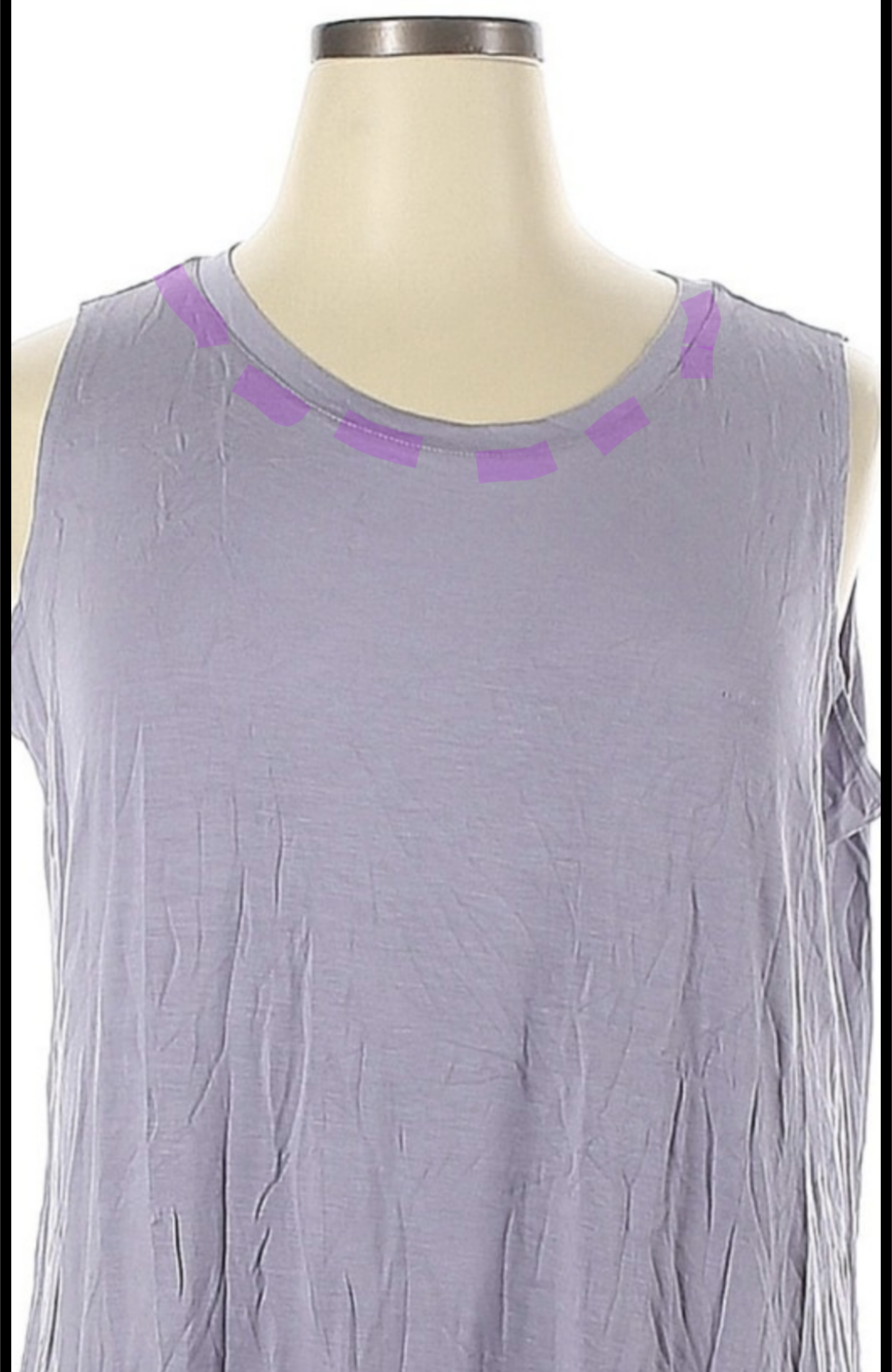 Amethyst Costume Build : 9 Steps (with Pictures) - Instructables