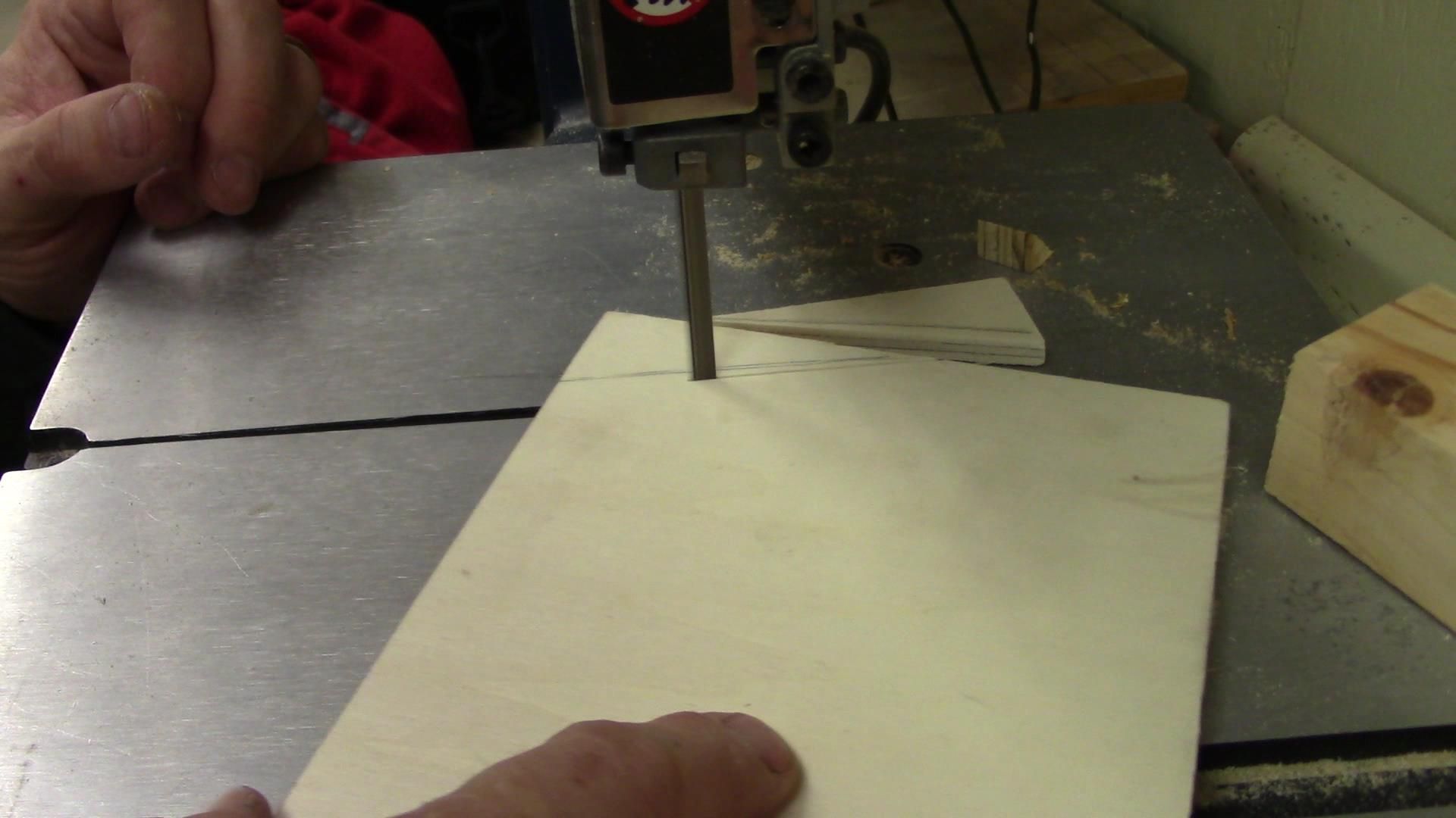 The Electro-Pyramid Puzzle : 12 Steps - Instructables