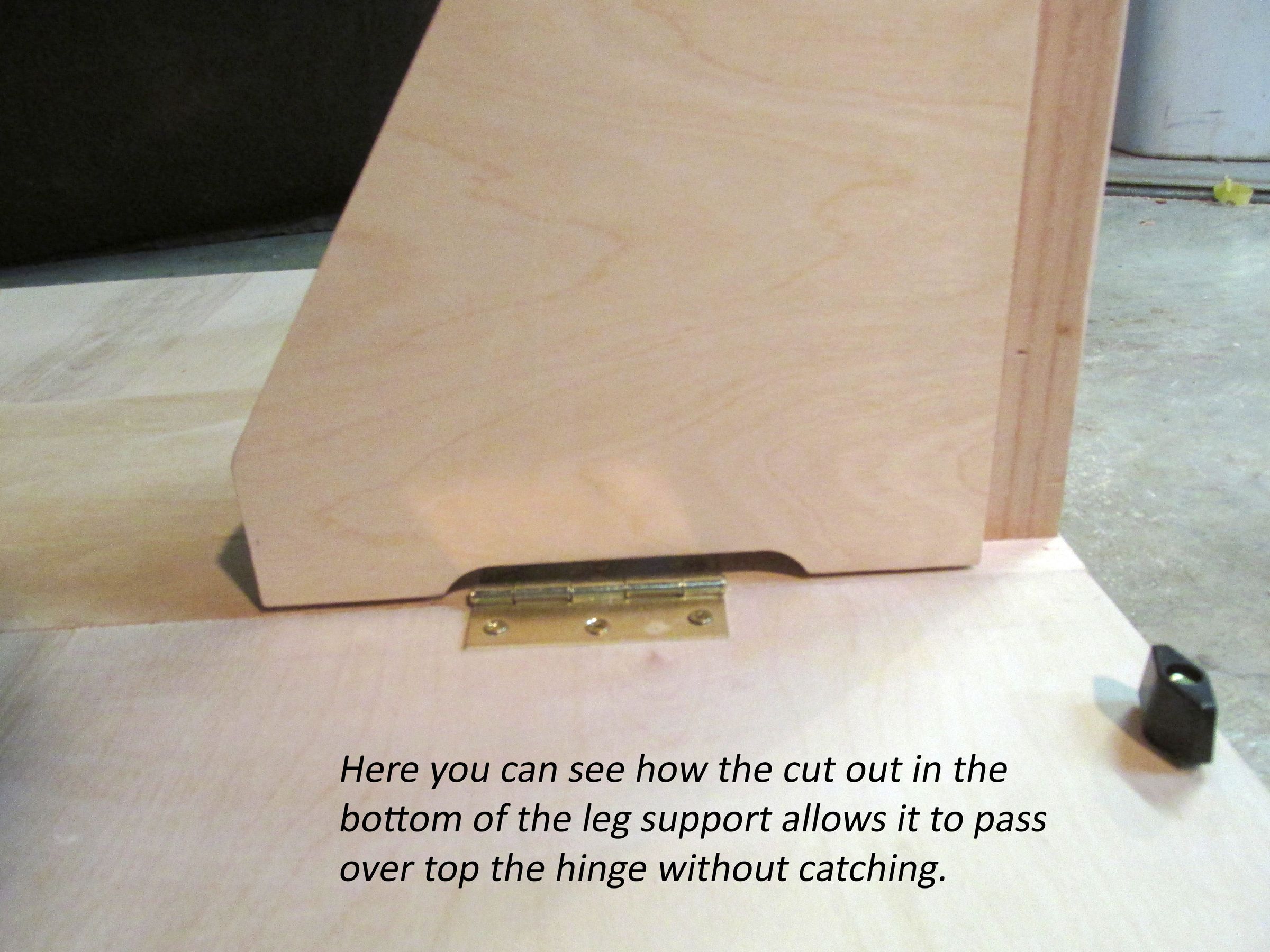 Maker Station: the Portable Reconfigurable Work Station for All Makers ...