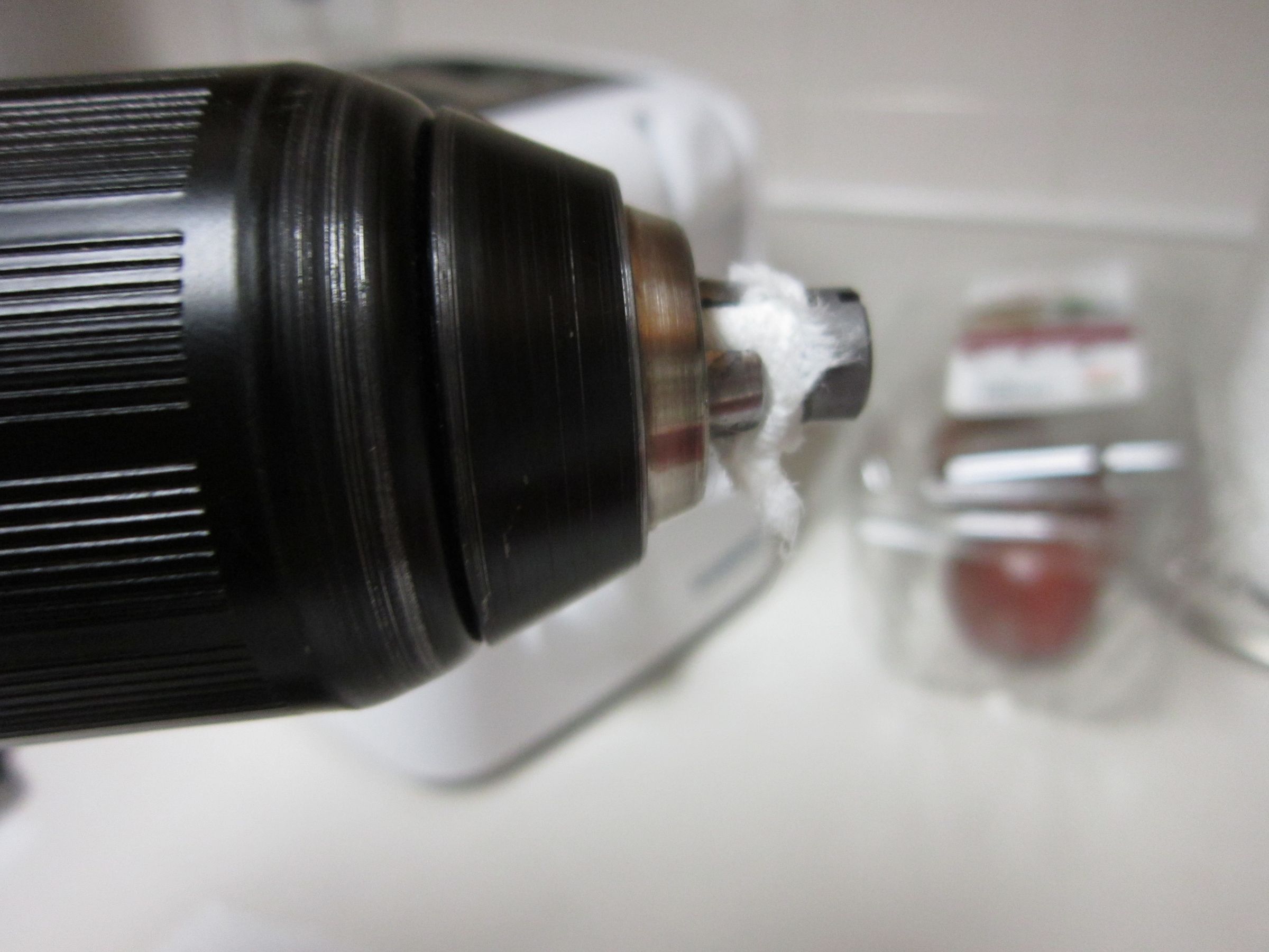 Restoring a Vintage Hand Plane : 7 Steps (with Pictures) - Instructables