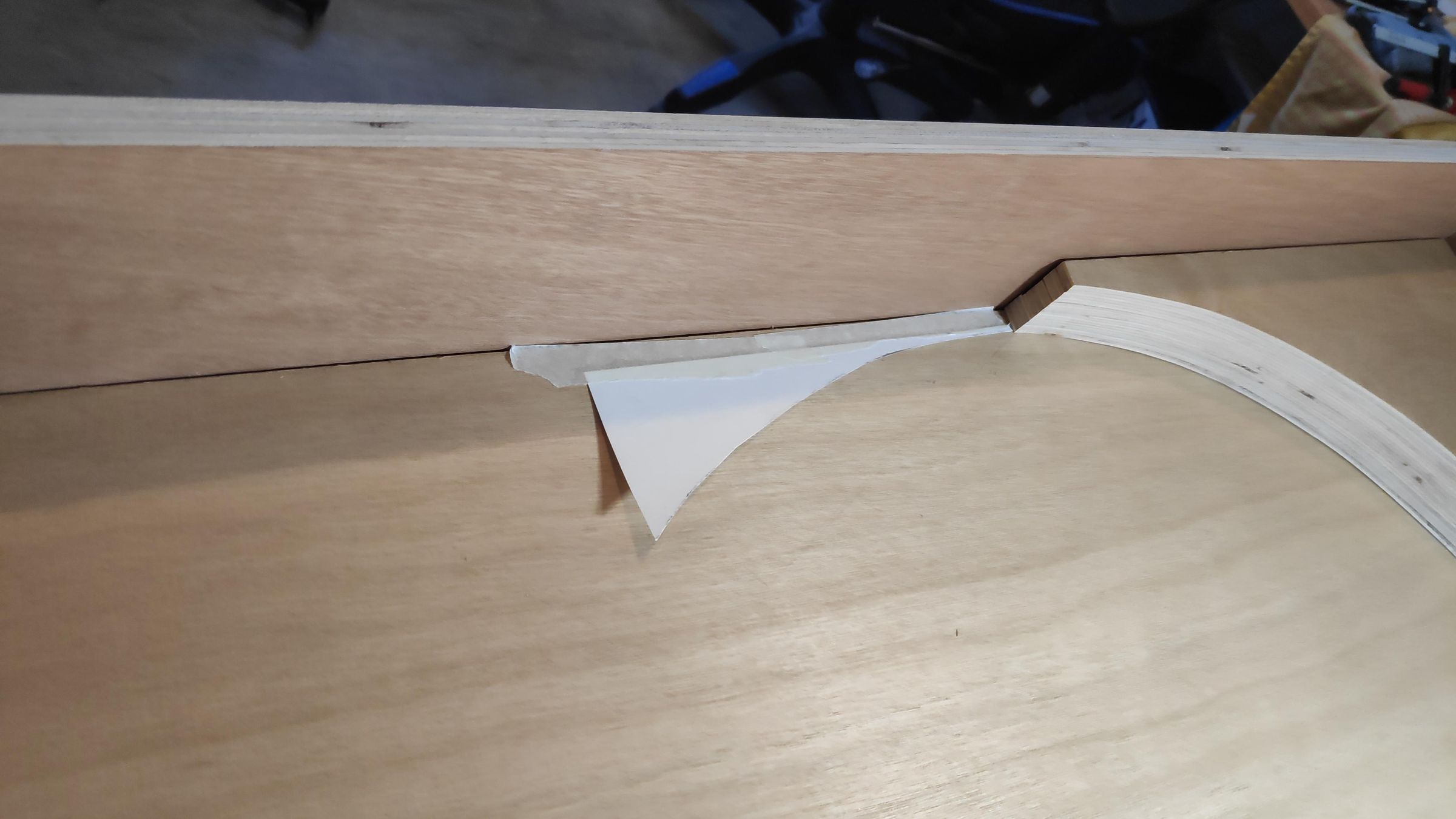 Arduino Wooden Pinball Machine : 9 Steps (with Pictures) - Instructables