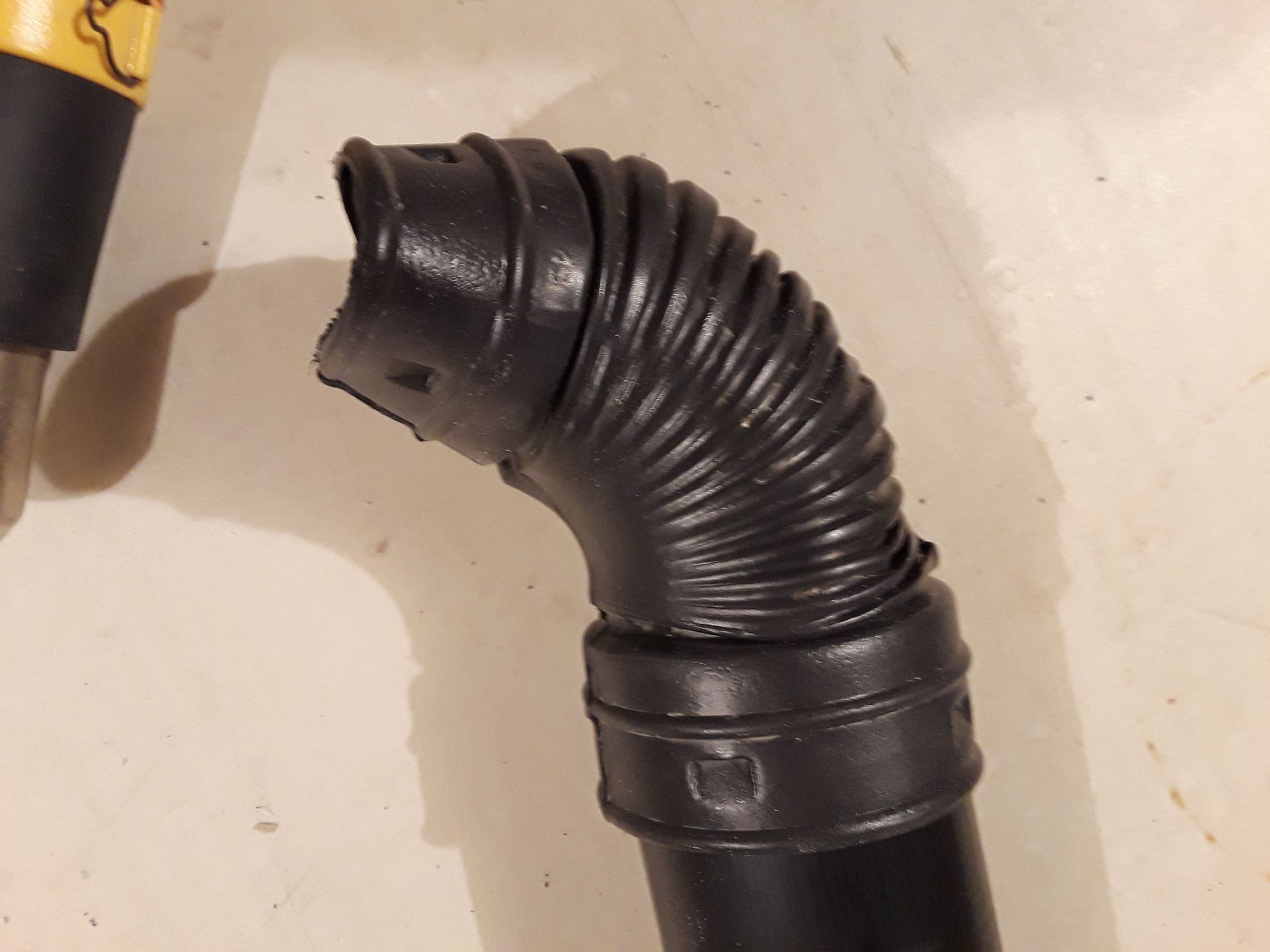 Ground Level Fog Effects : 11 Steps - Instructables