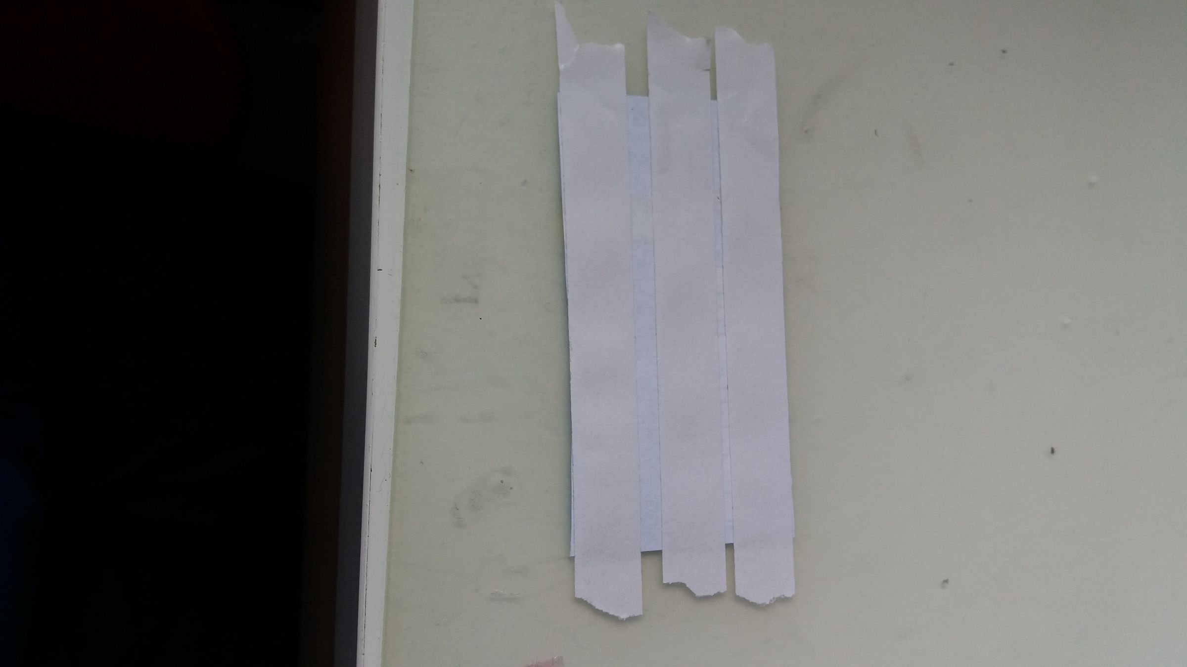 BBC Microbit Flappy Bird Game and Case : 7 Steps - Instructables