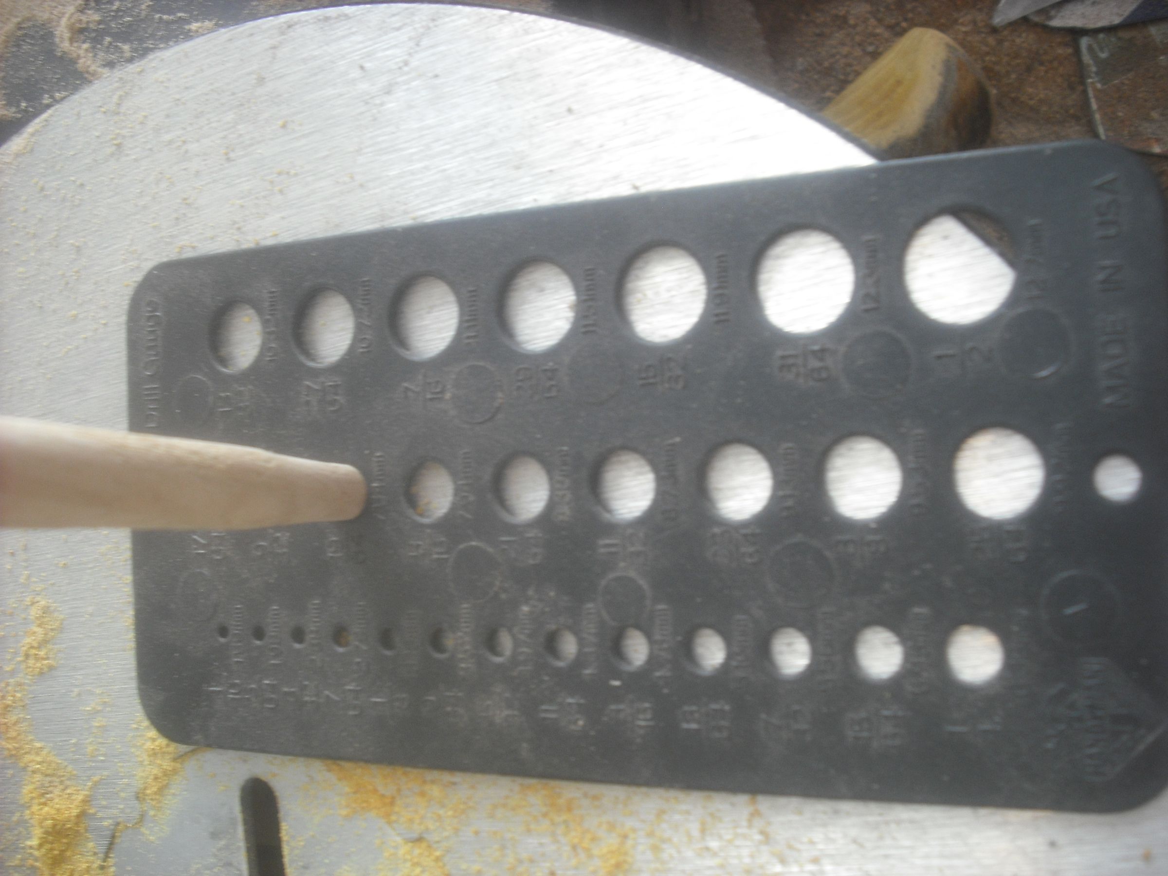 Burl Tobacco Pipe : 3 Steps - Instructables