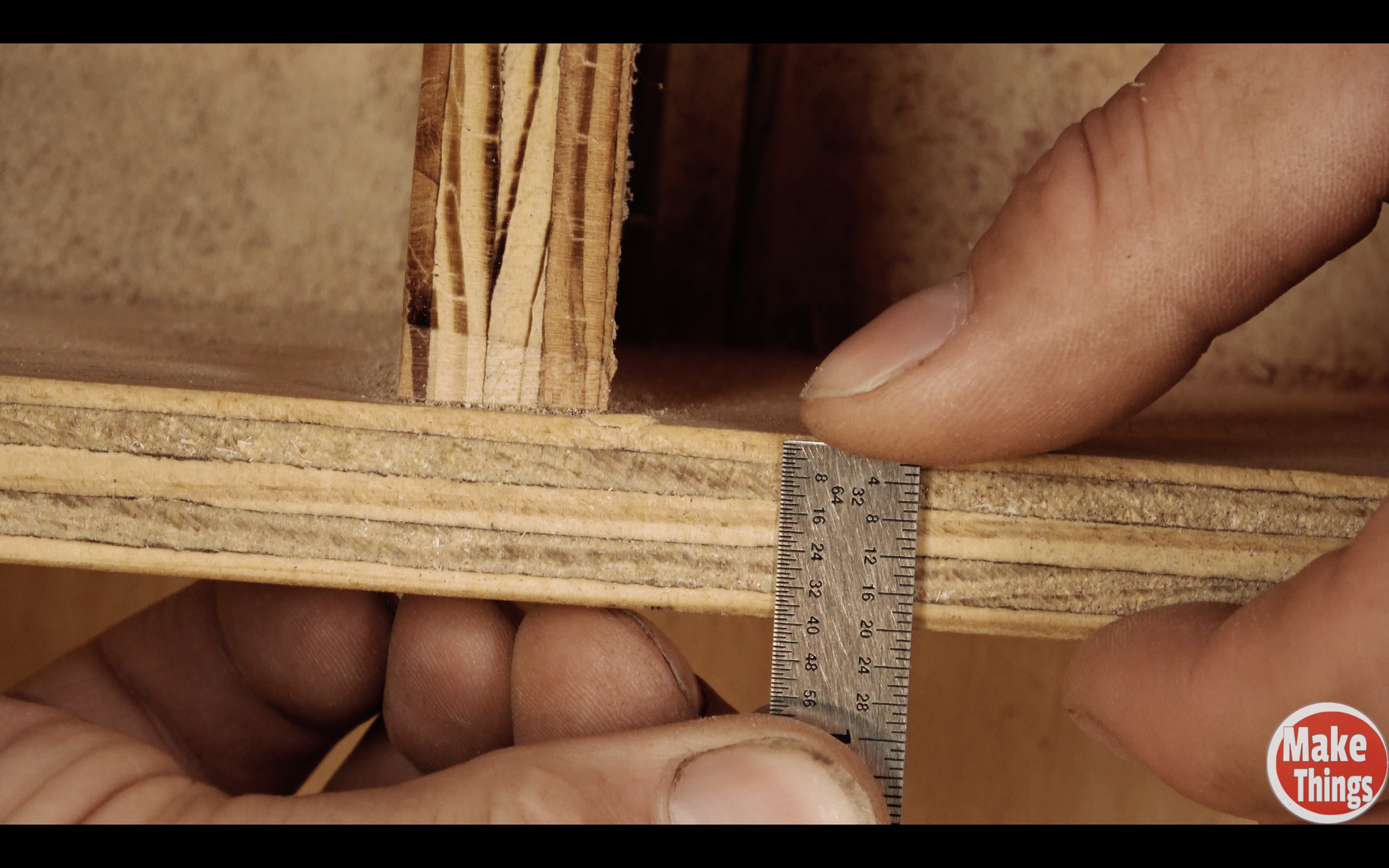 Sliding Dovetail Stop Block : 11 Steps (with Pictures) - Instructables