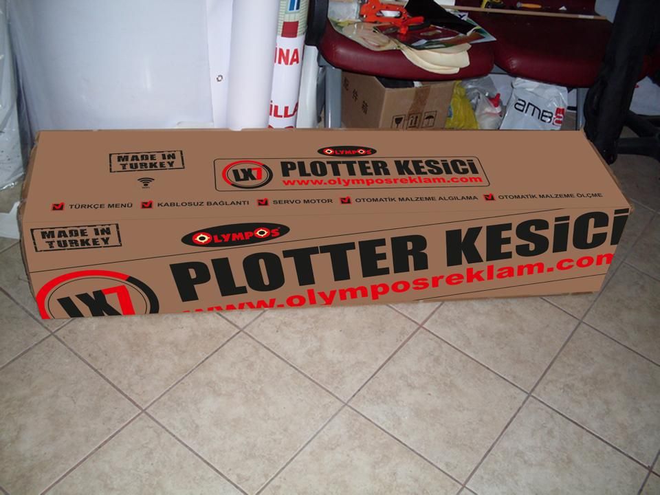 Latte Art Plotter "Latte Plus" - Instructables
